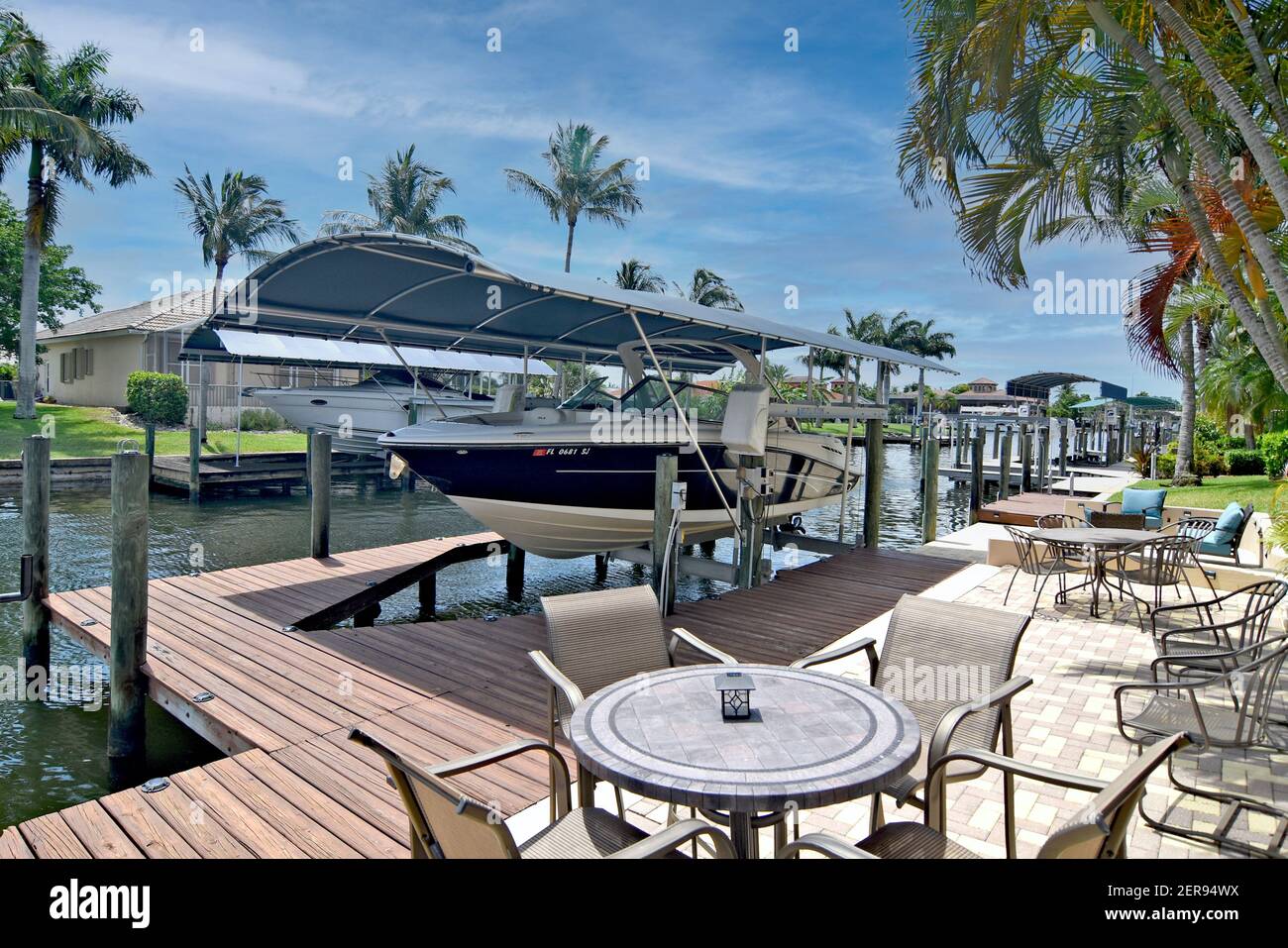 Leecounty hi-res stock photography and images - Alamy