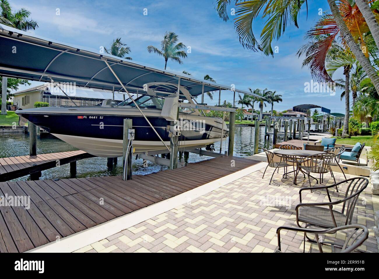 laura litterio real estate photography Stock Photo - Alamy