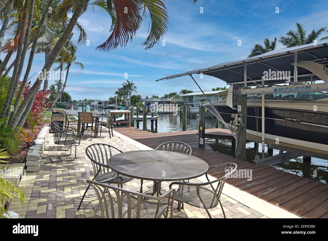 Leecounty hi-res stock photography and images - Alamy
