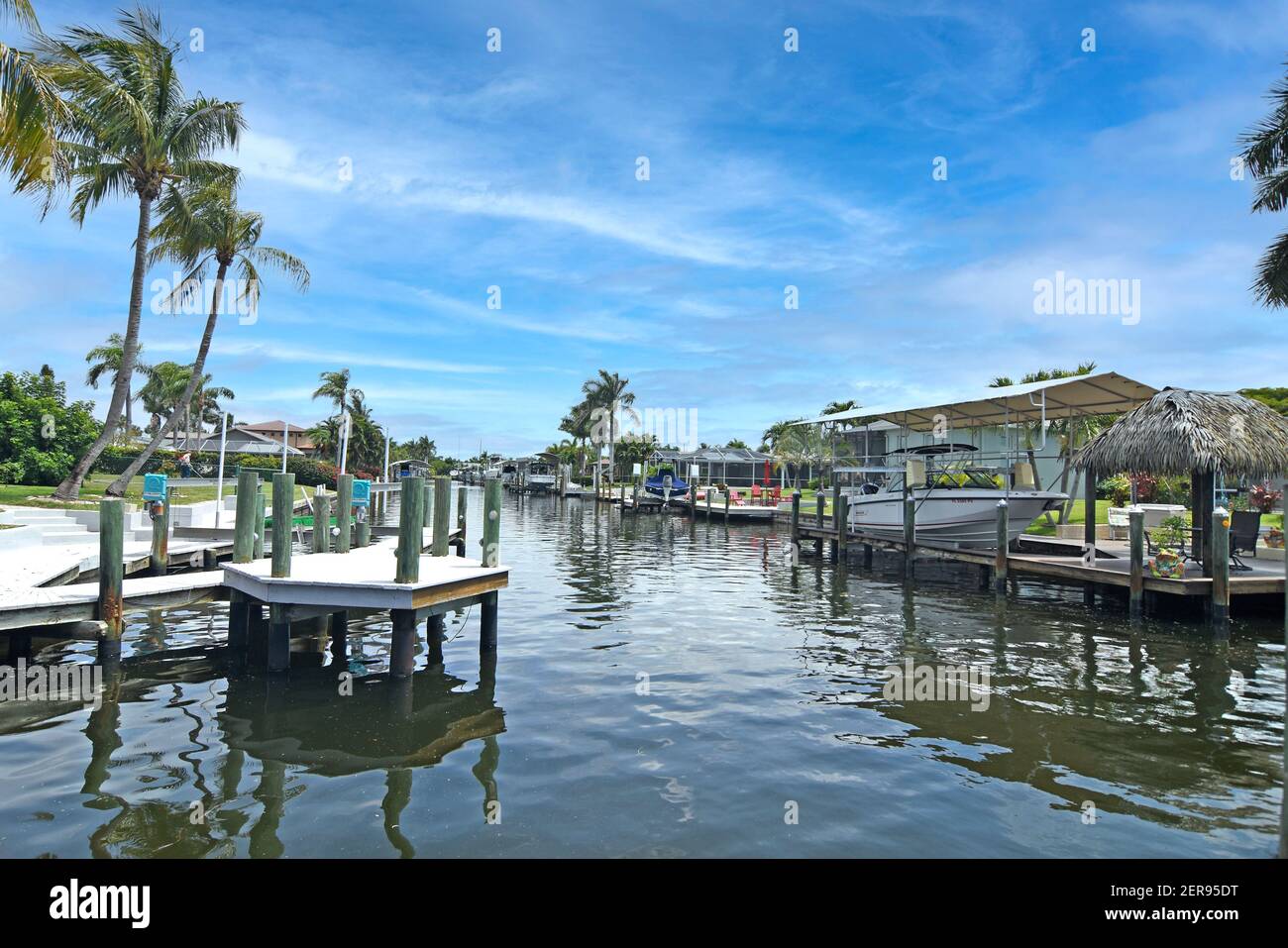 laura litterio real estate photography Stock Photo - Alamy