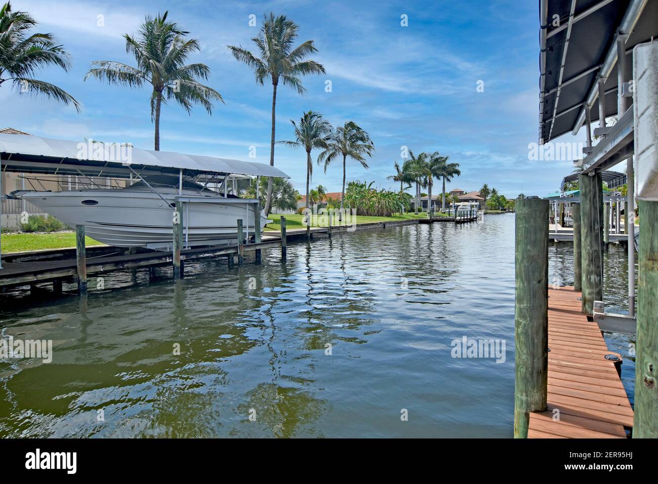 laura litterio real estate photography Stock Photo - Alamy