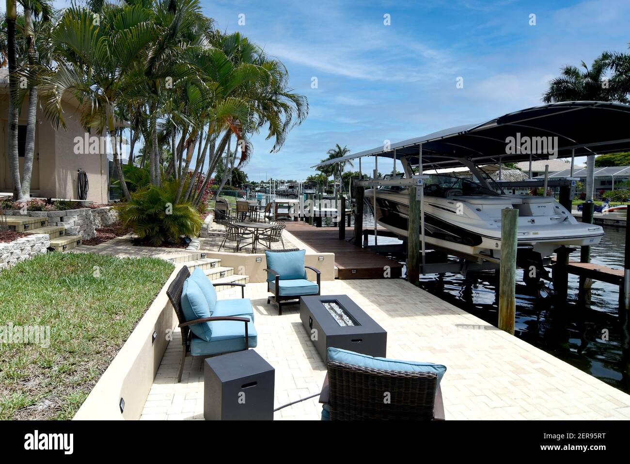 Leecounty hi-res stock photography and images - Alamy