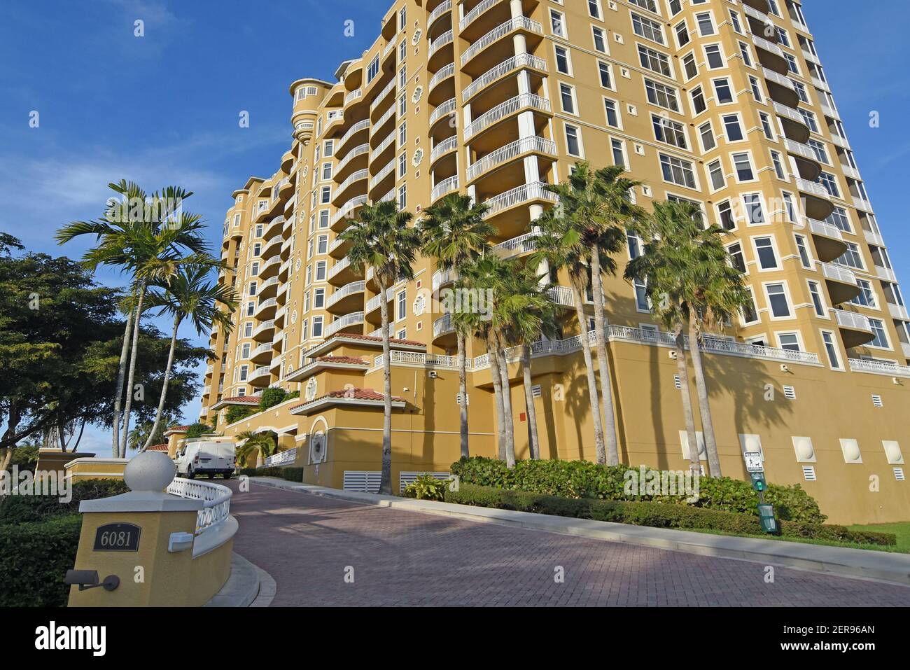 laura litterio real estate photography Stock Photo - Alamy