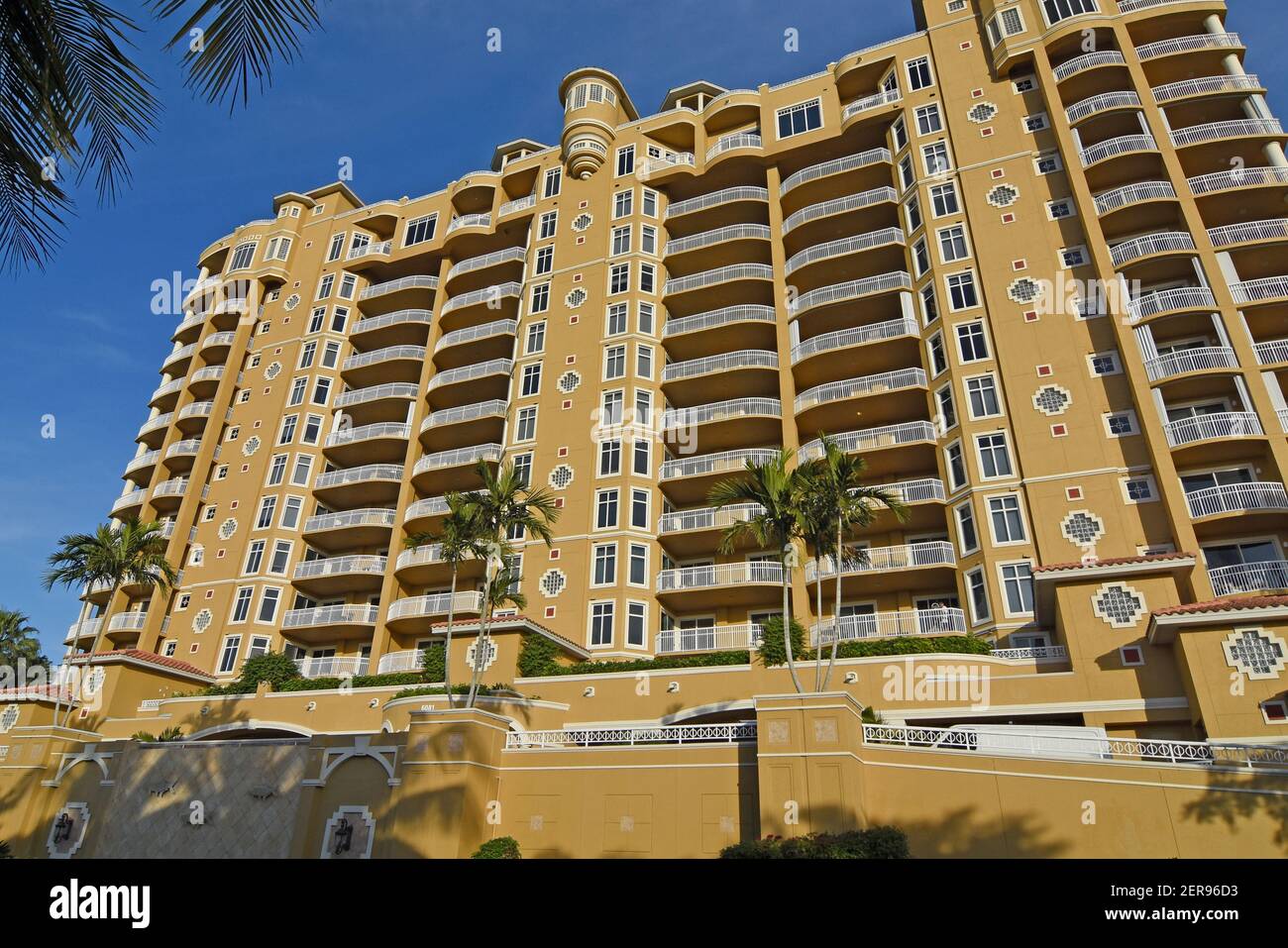 laura litterio real estate photography Stock Photo - Alamy