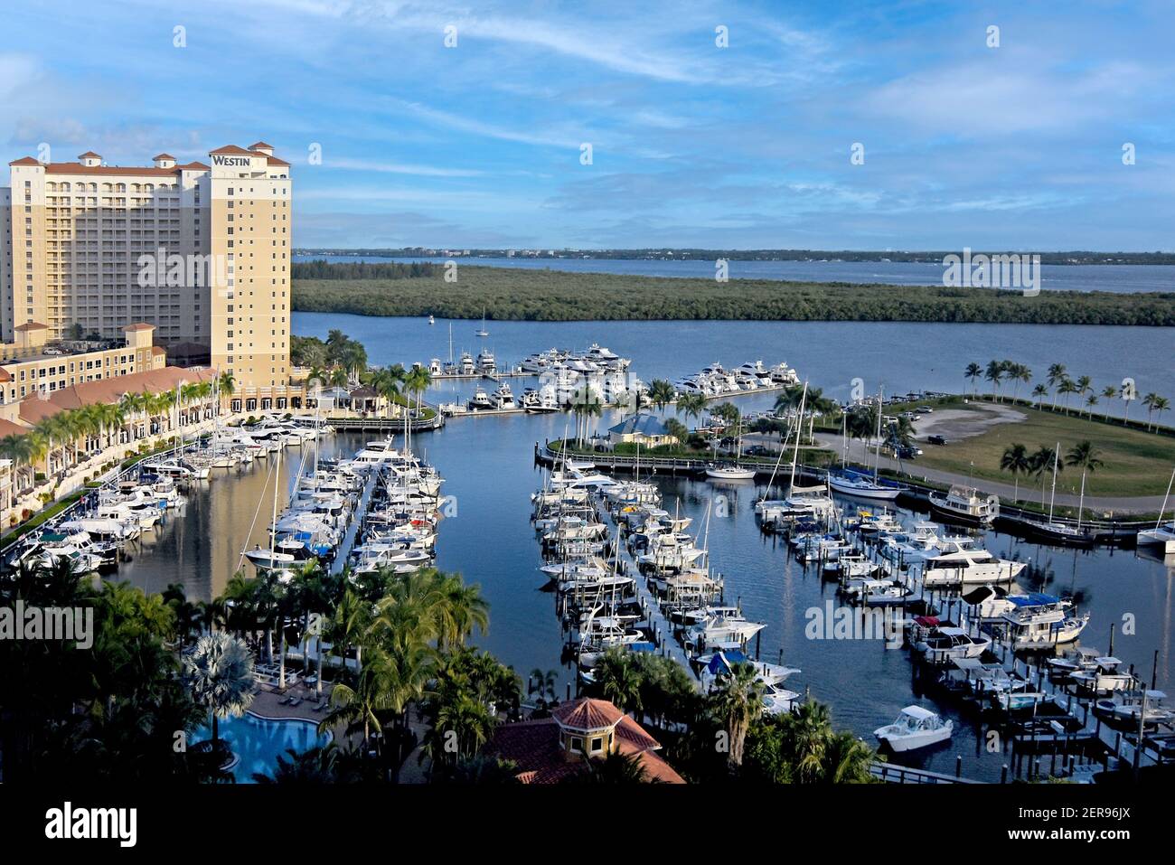 laura litterio real estate photography Stock Photo - Alamy