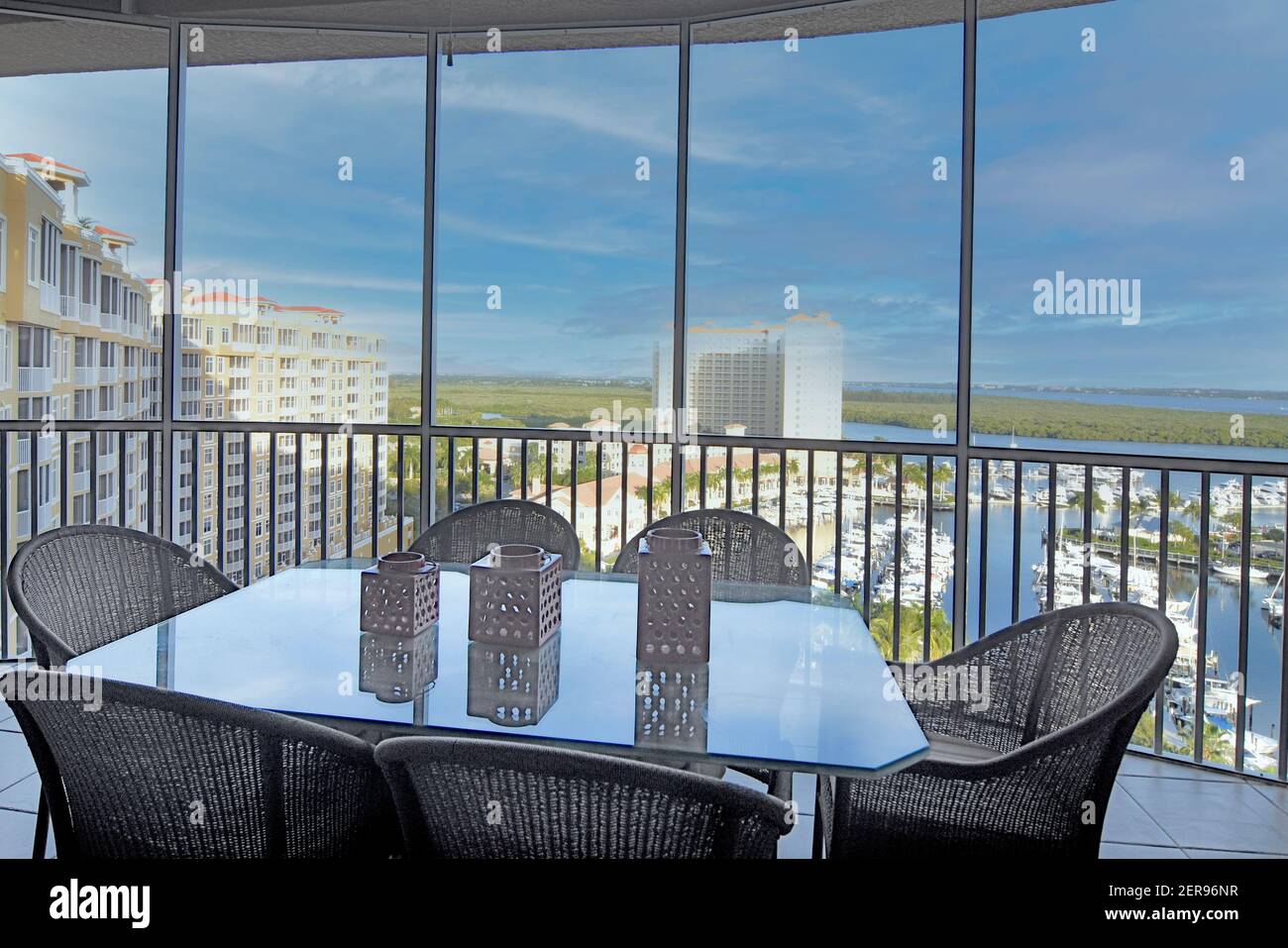 laura litterio real estate photography Stock Photo - Alamy