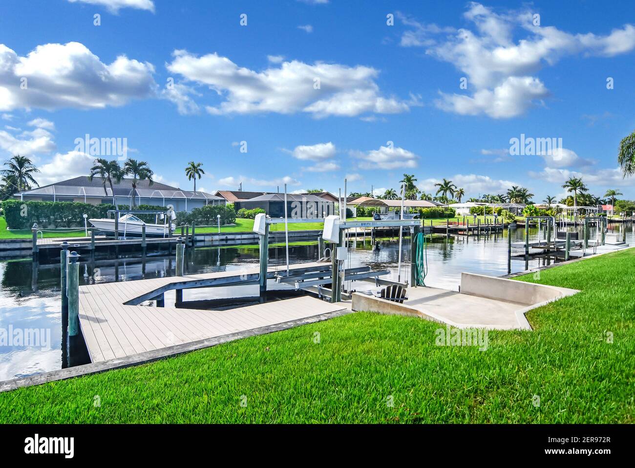 laura litterio real estate photography Stock Photo - Alamy