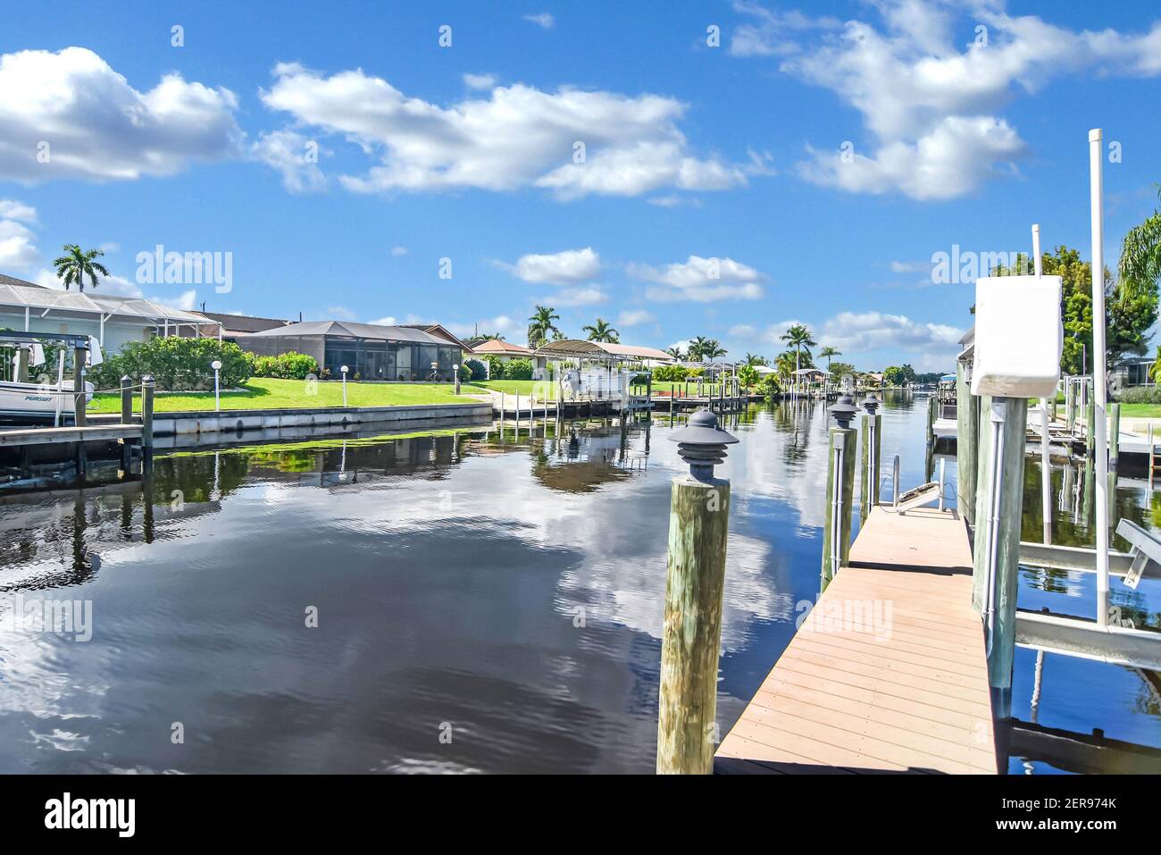 laura litterio real estate photography Stock Photo - Alamy