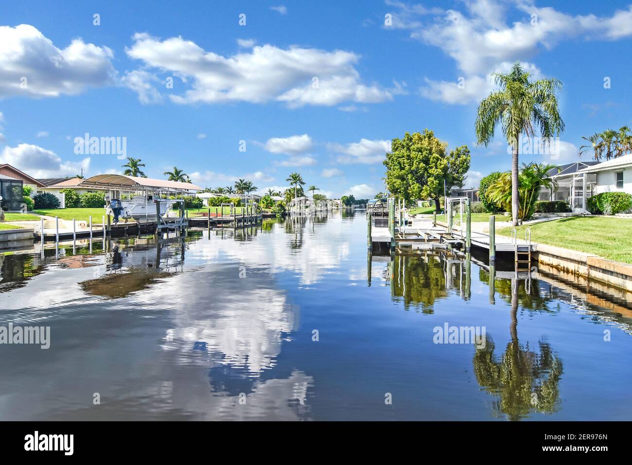 Leecounty hi-res stock photography and images - Alamy