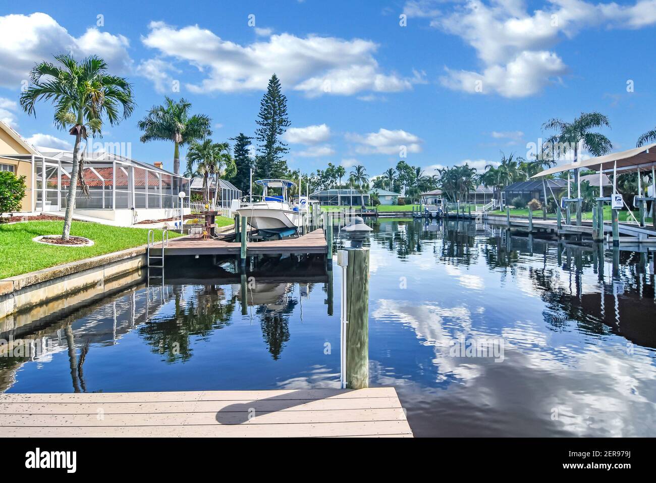 Leecounty hi-res stock photography and images - Alamy