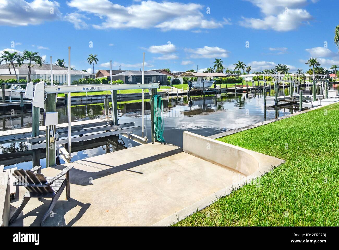 Leecounty hi-res stock photography and images - Alamy