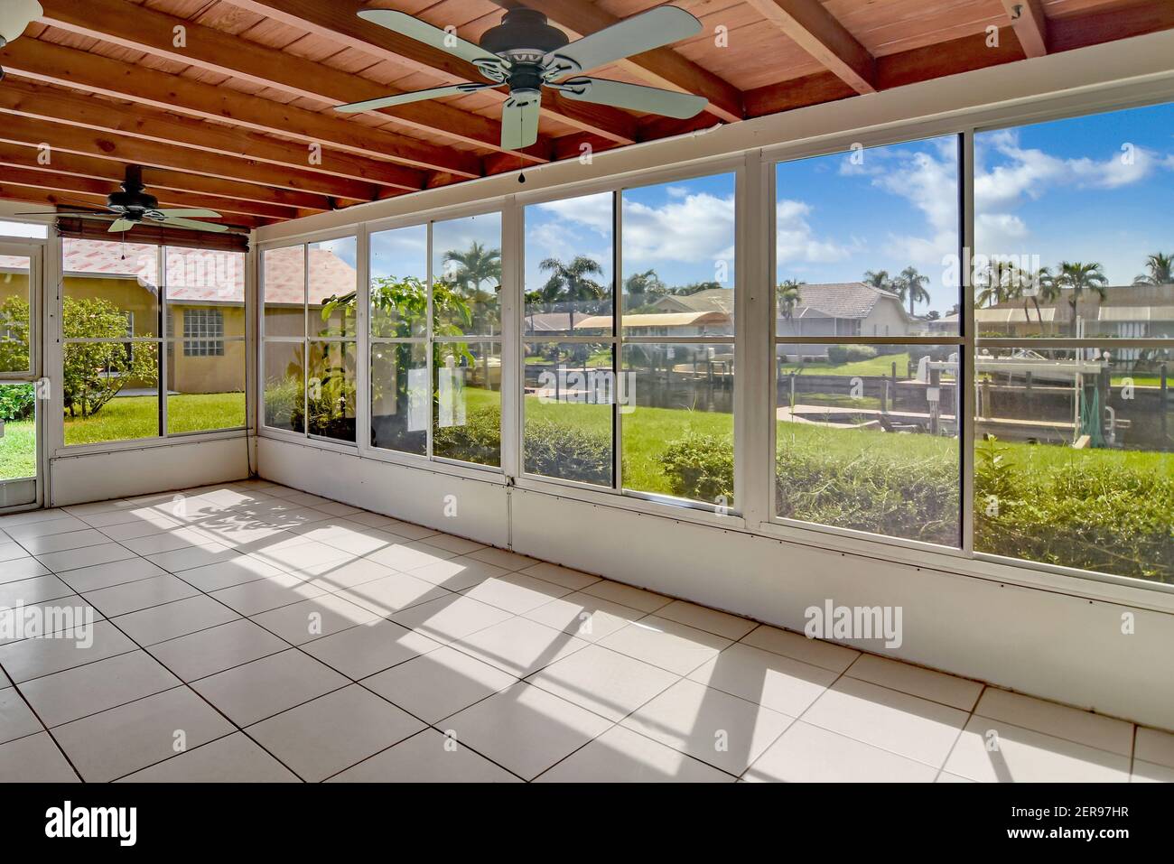 Leecounty hi-res stock photography and images - Alamy