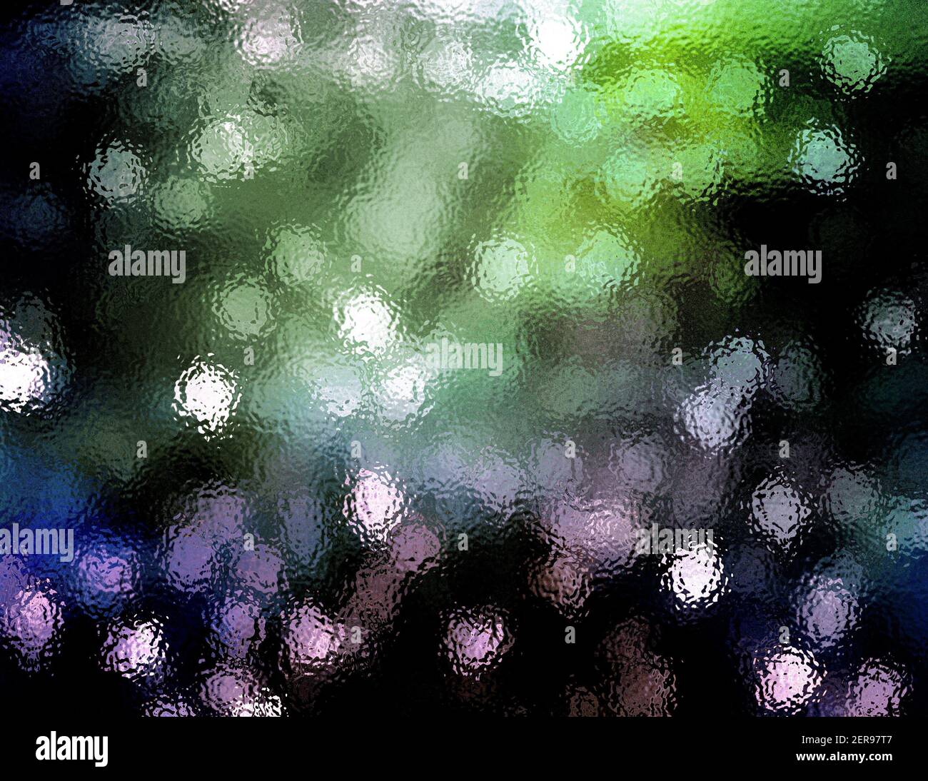 Condense water drops on glass hi-res stock photography and images - Alamy