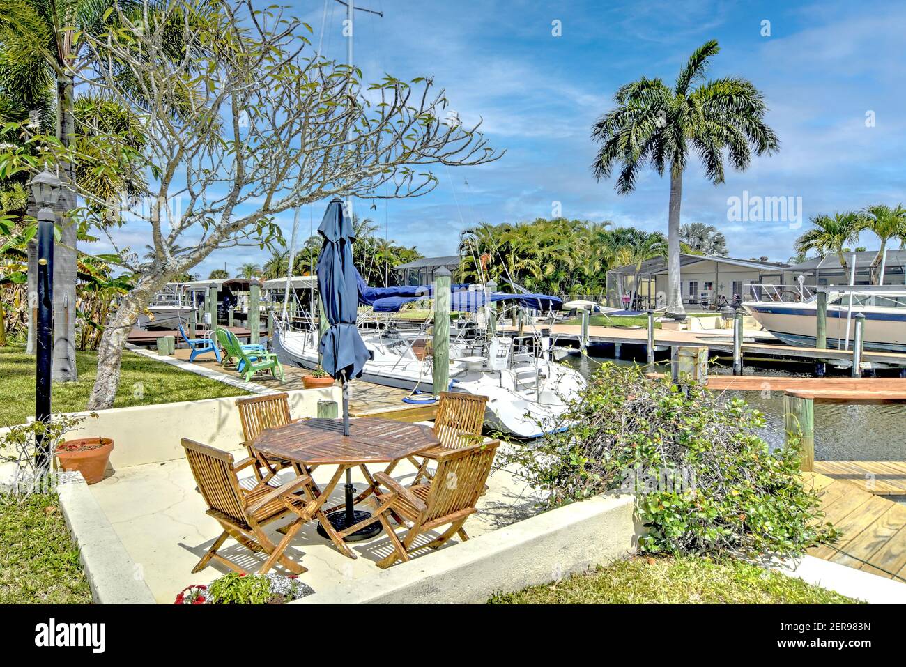 Leecounty hi-res stock photography and images - Alamy