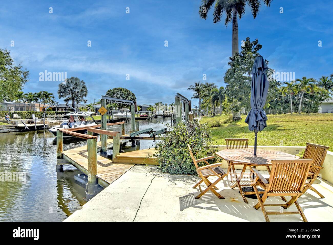 Leecounty hi-res stock photography and images - Alamy