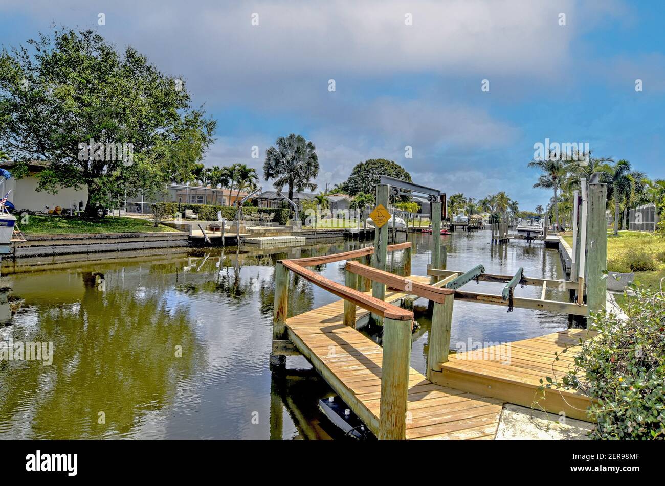 Leecounty hi-res stock photography and images - Alamy