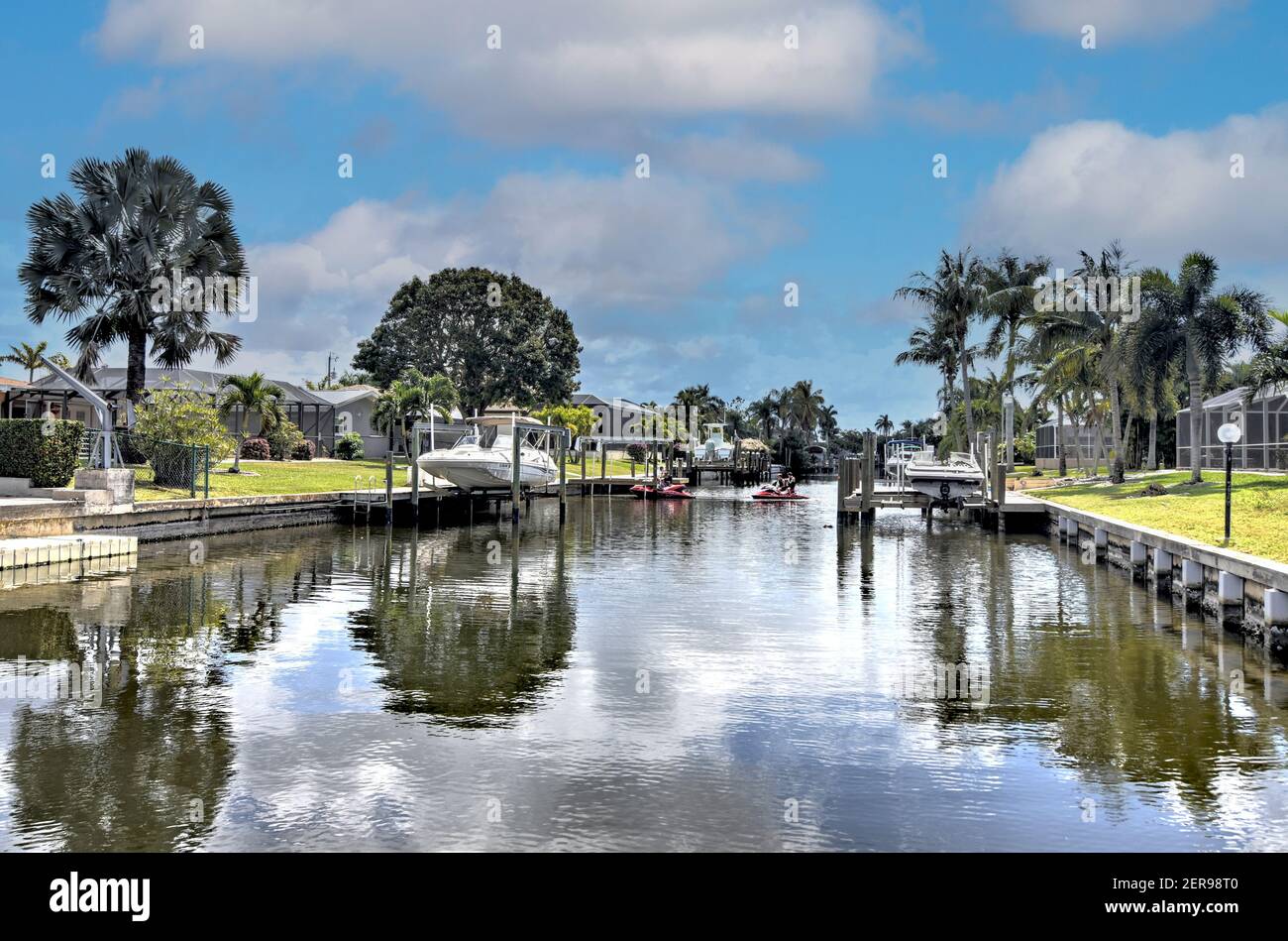 laura litterio real estate photography Stock Photo - Alamy