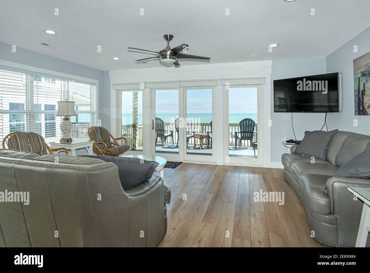 Leecounty hi-res stock photography and images - Alamy