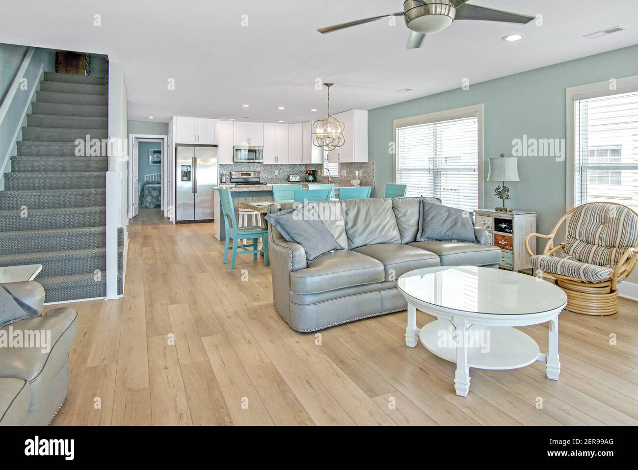 Leecounty hi-res stock photography and images - Alamy