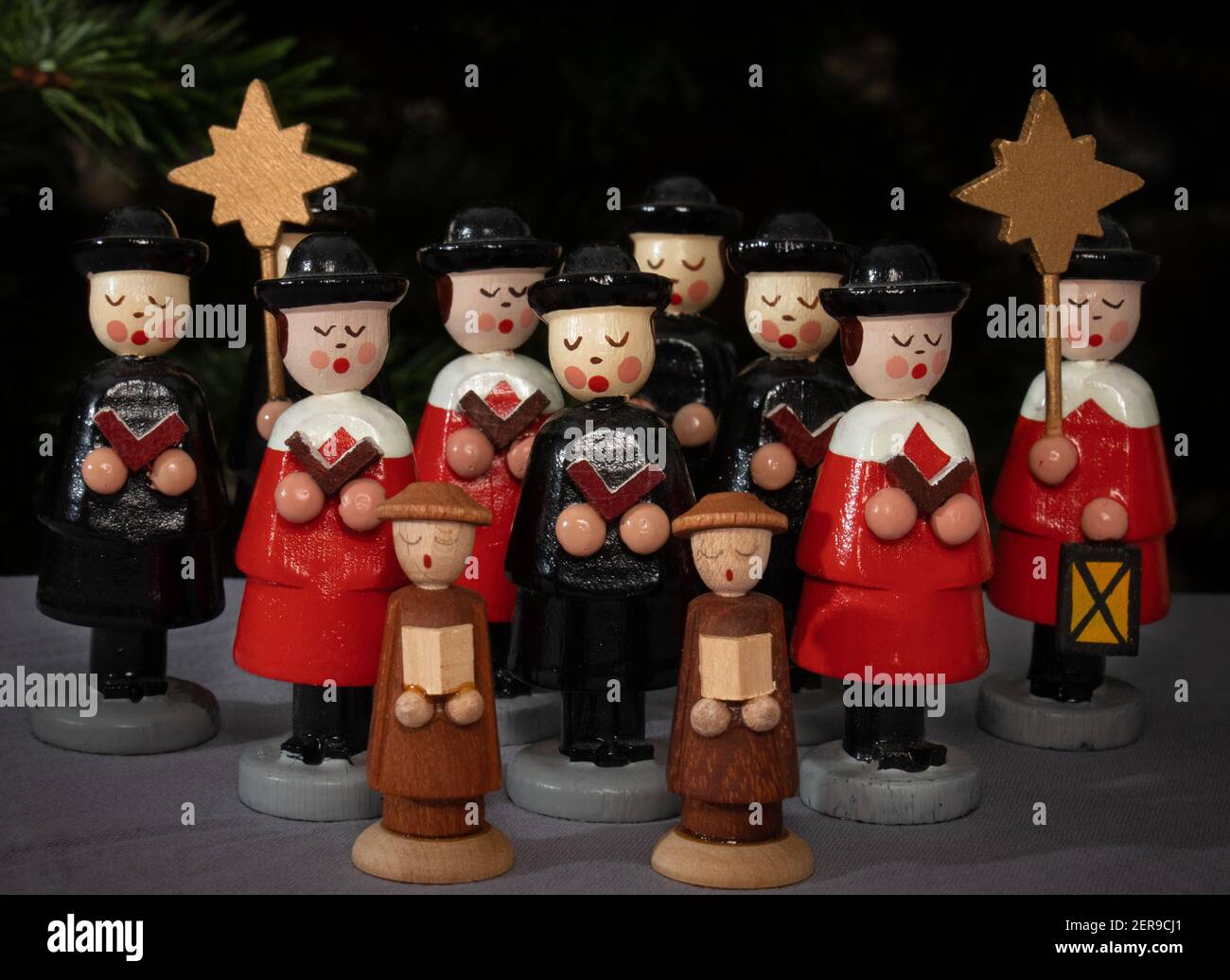 High depth hi-res stock photography and images - Alamy