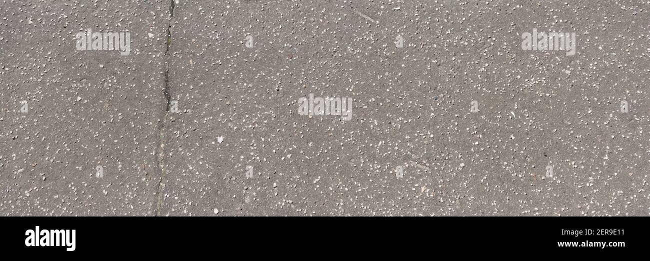 Asphalt texture, road surface, pavement Stock Photo - Alamy