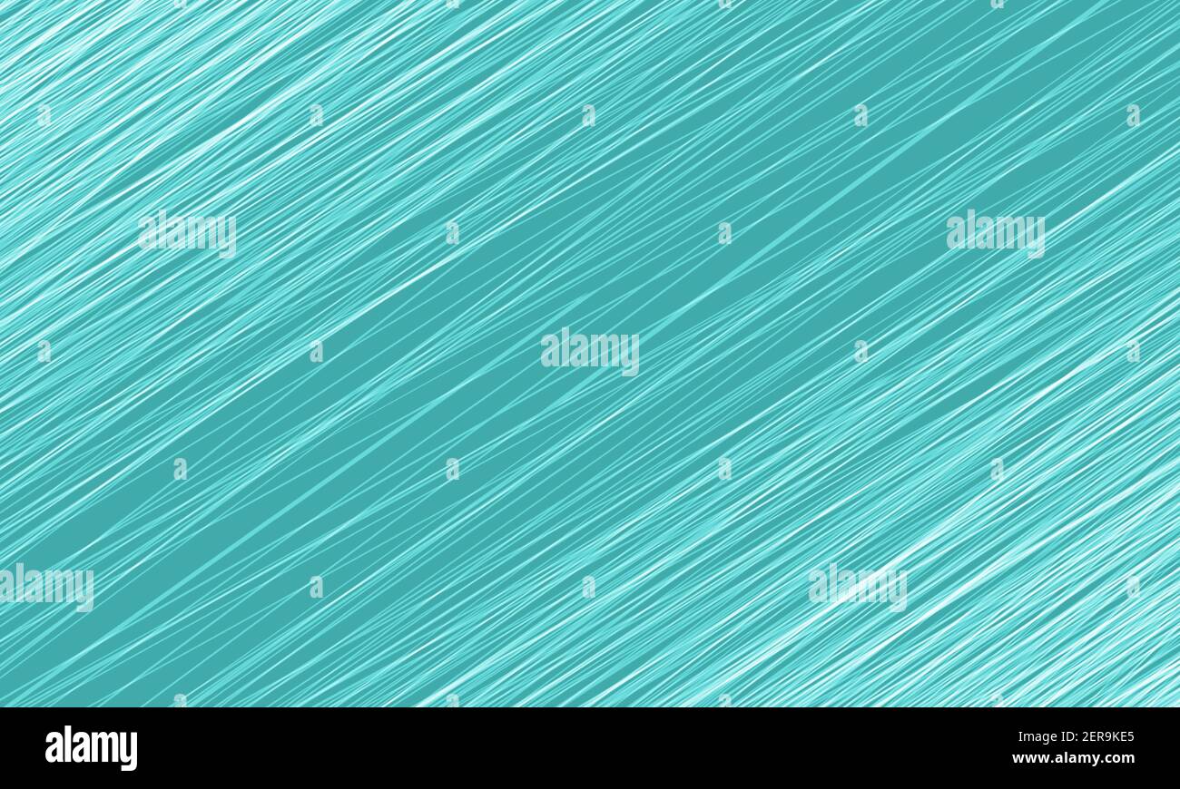 Turquoise dashed background illustration vintage Stock Vector Image ...