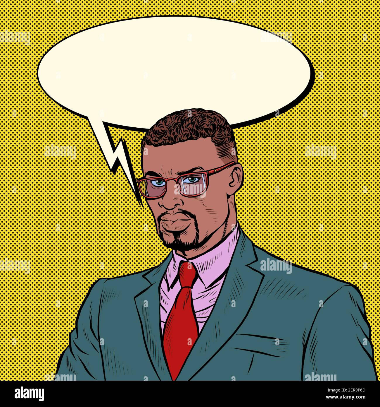 Confident laptop Stock Vector Images - Alamy