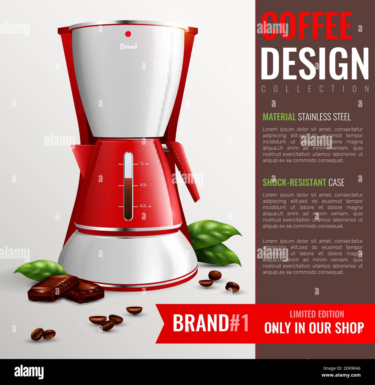 Advertisement Home Appliances Drawing Images at Emily Armytage blog