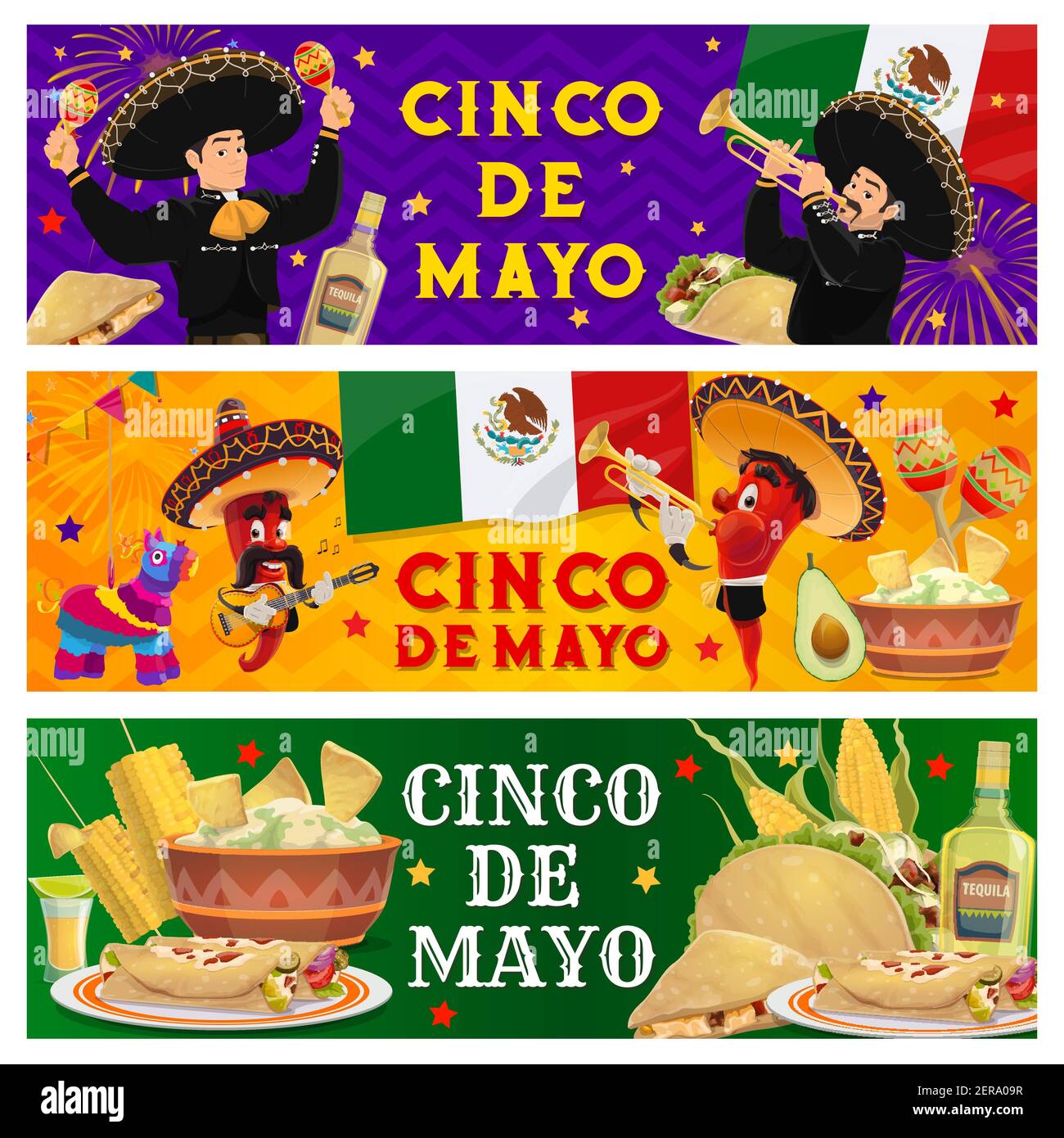 Cinco g hi-res stock photography and images - Alamy