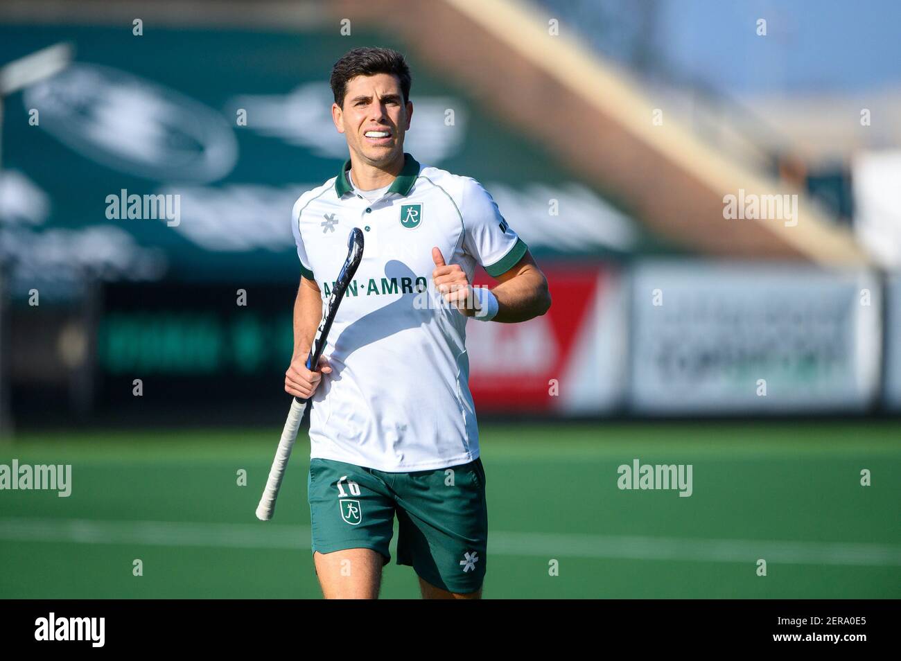 Joaquin menini hi-res stock photography and images - Alamy