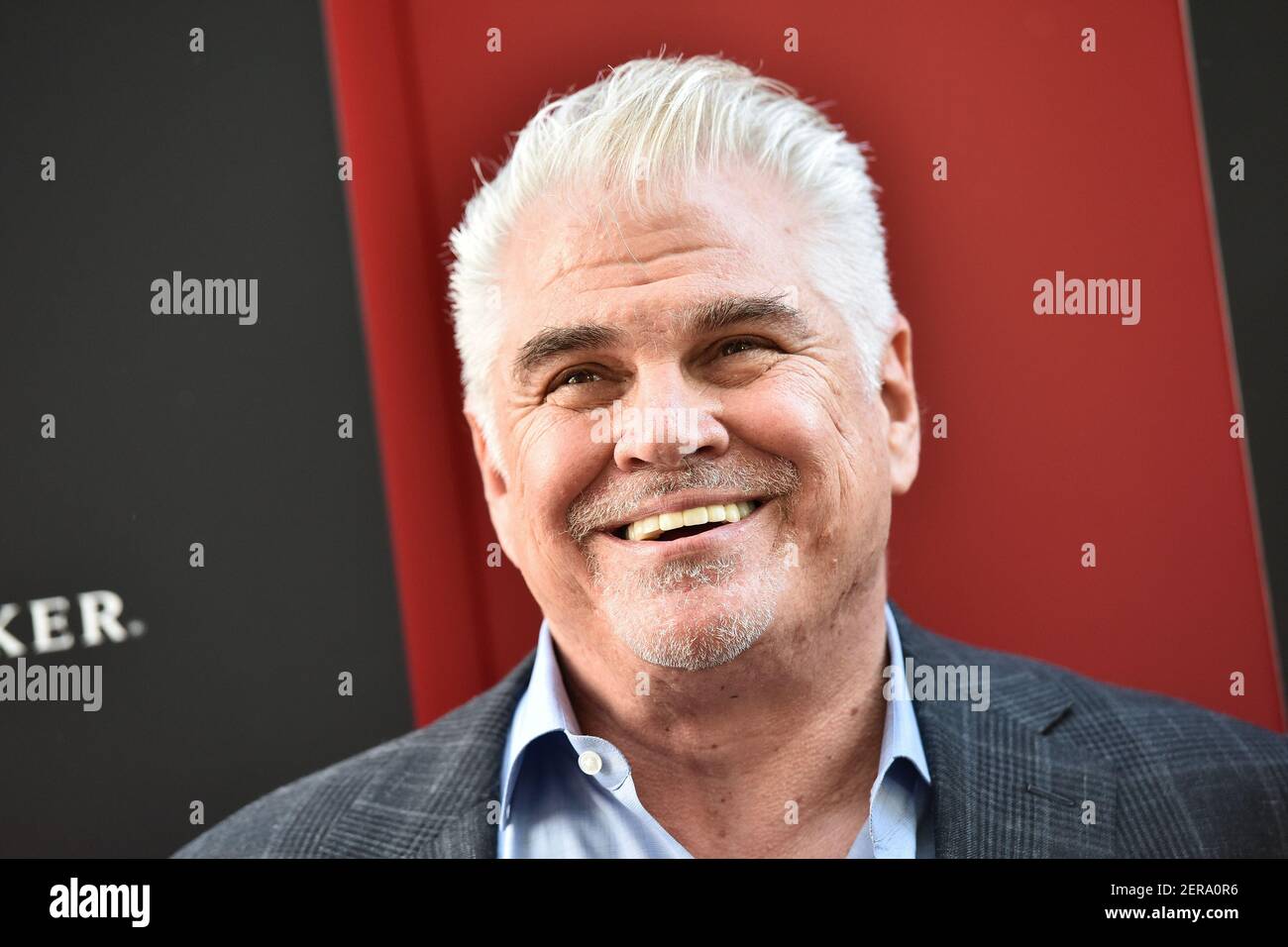 Director Gary Ross attends the World Premiere of 'Ocean's 8' at Alice ...