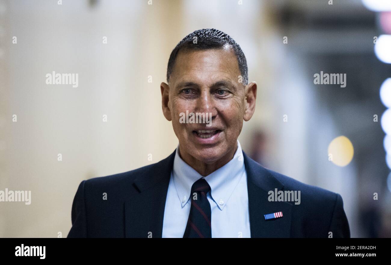 Frank lobiondo hi-res stock photography and images - Alamy