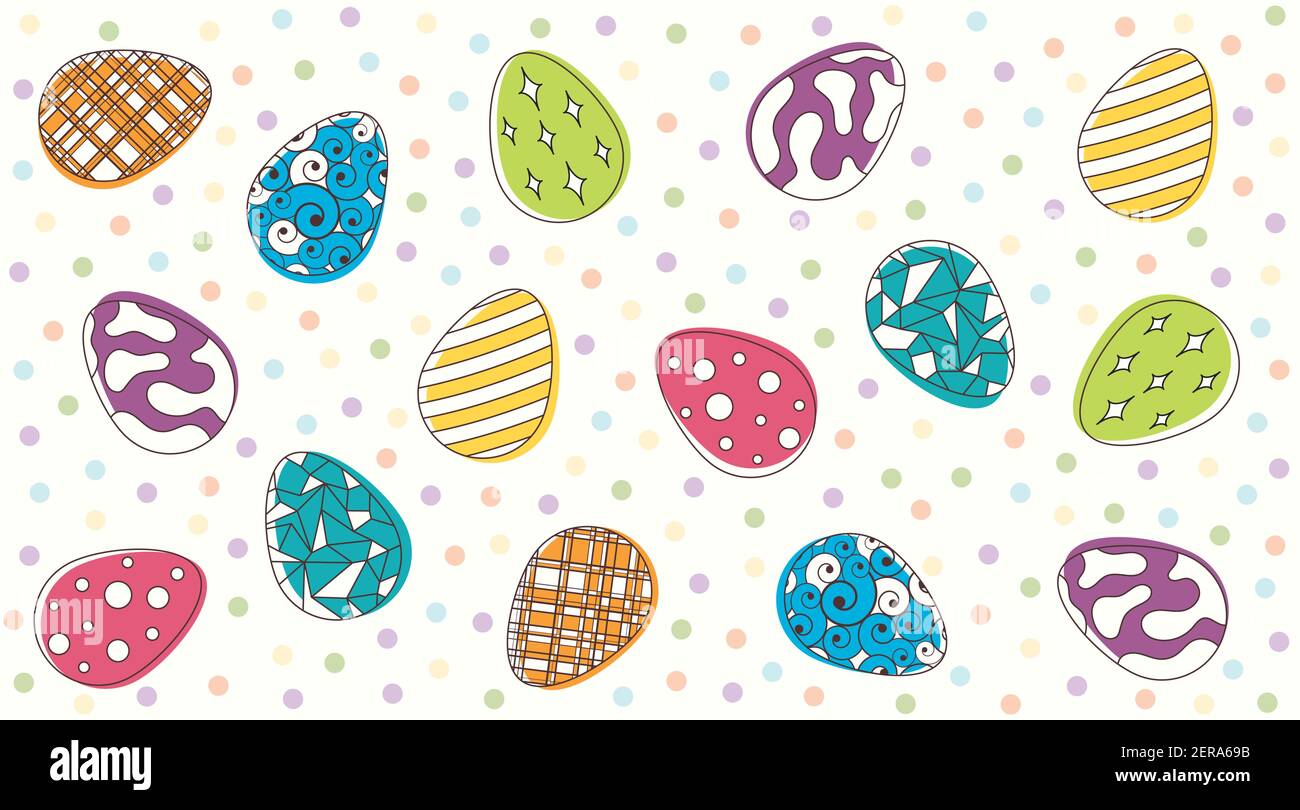 Zentangle patterns hi-res stock photography and images - Alamy