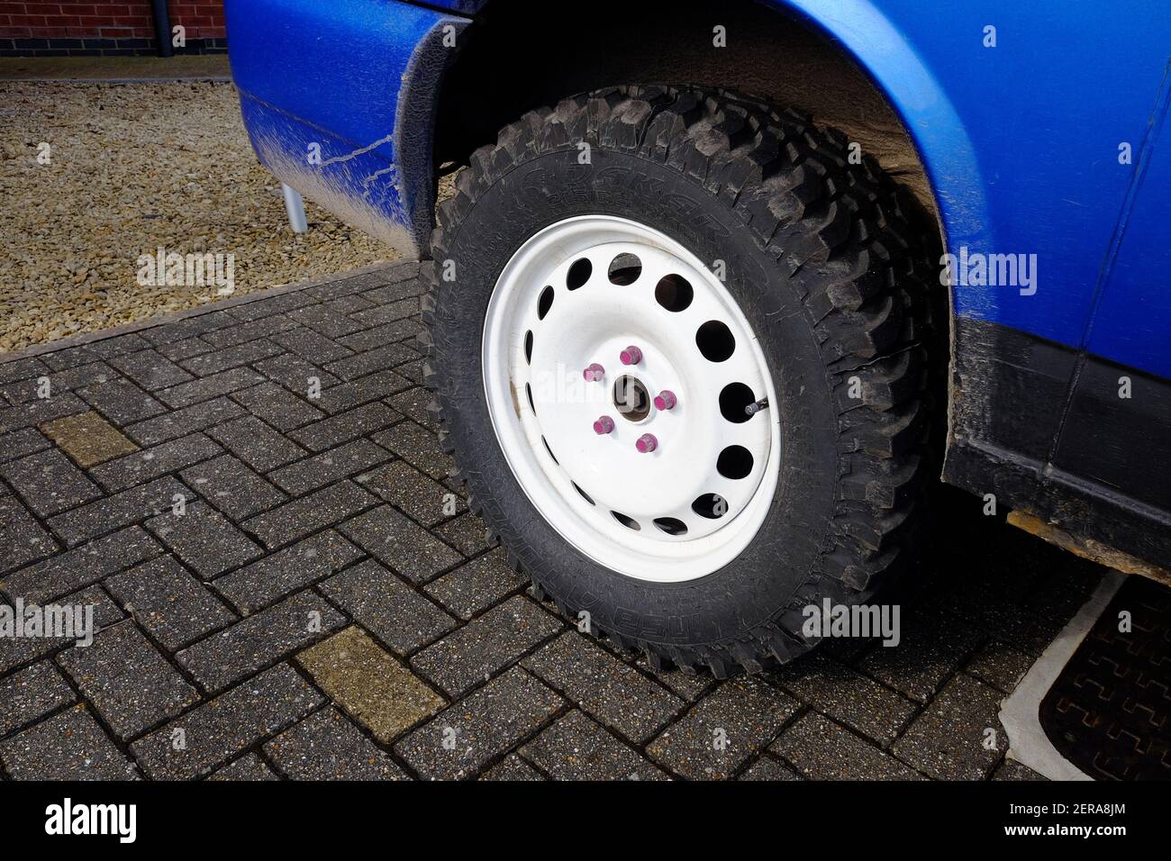 February 2021 - Volkswagen VW T4 transporter converted into a camper ...