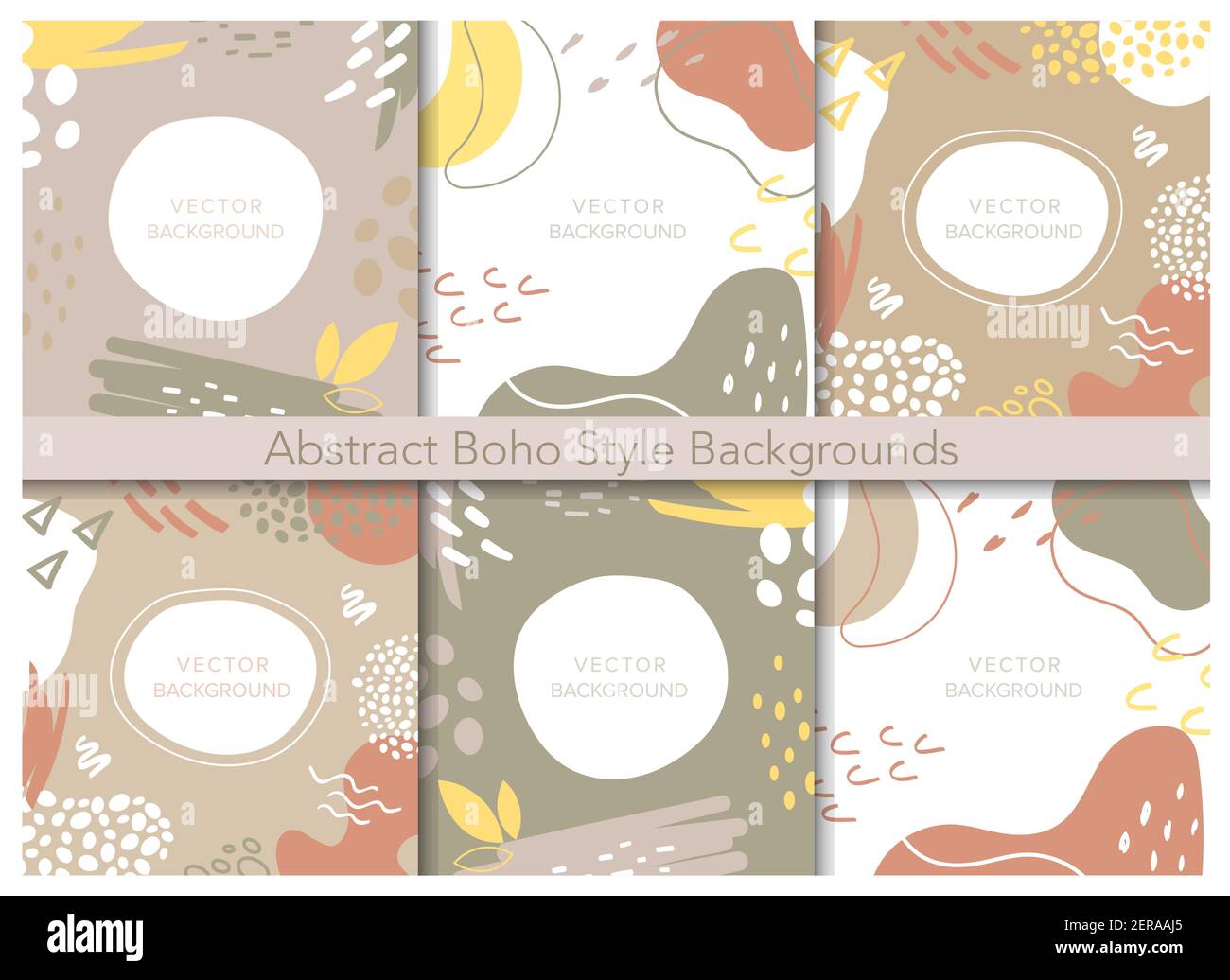 Contemporary shapes hi-res stock photography and images - Alamy