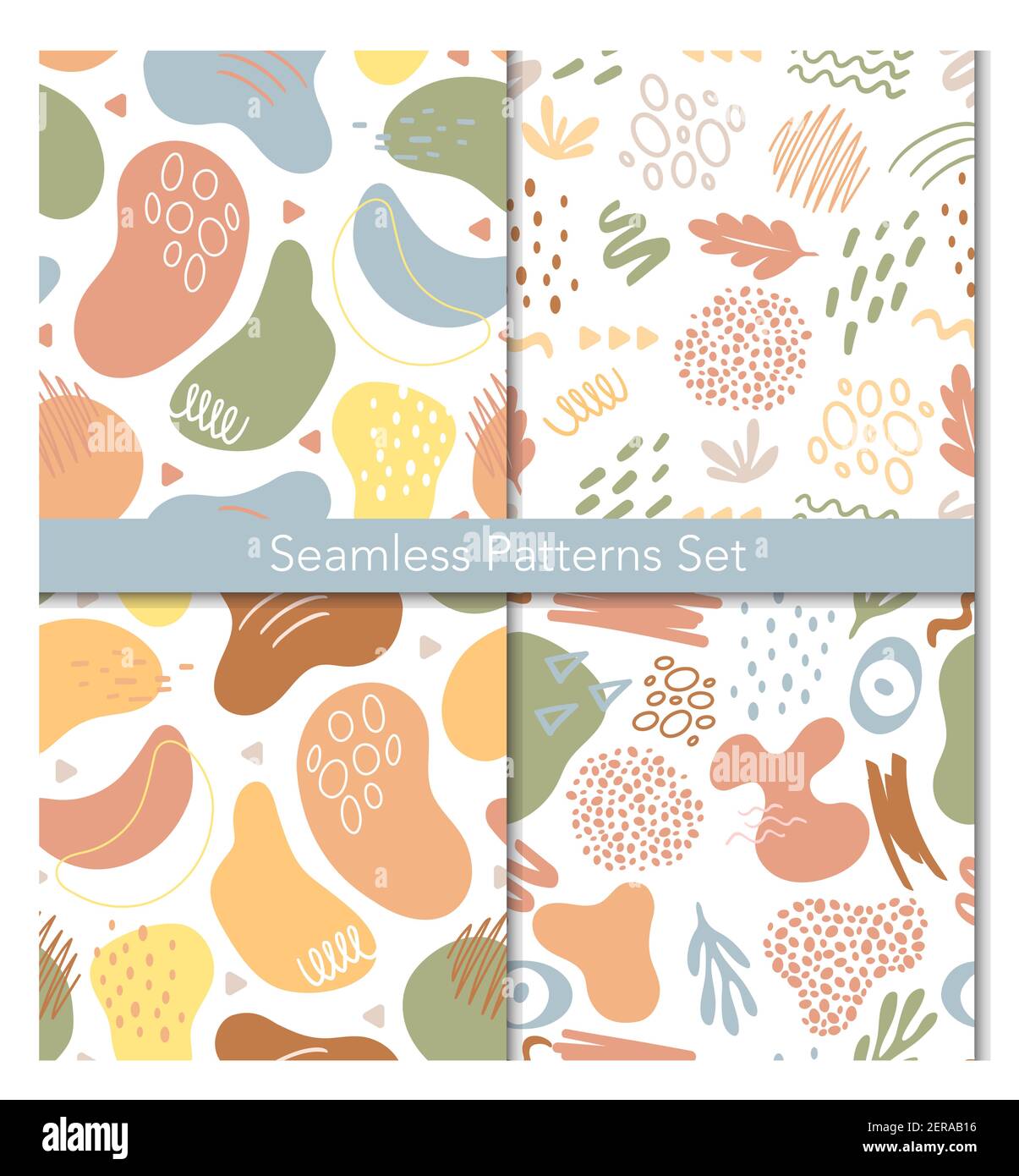 Geometric shape background hi-res stock photography and images - Alamy