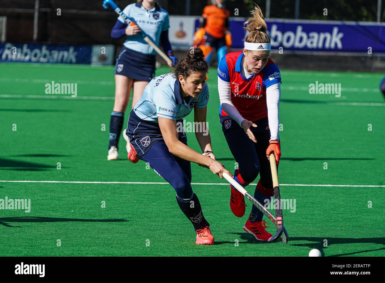 Pien dicke of schc d1 hi-res stock photography and images - Alamy