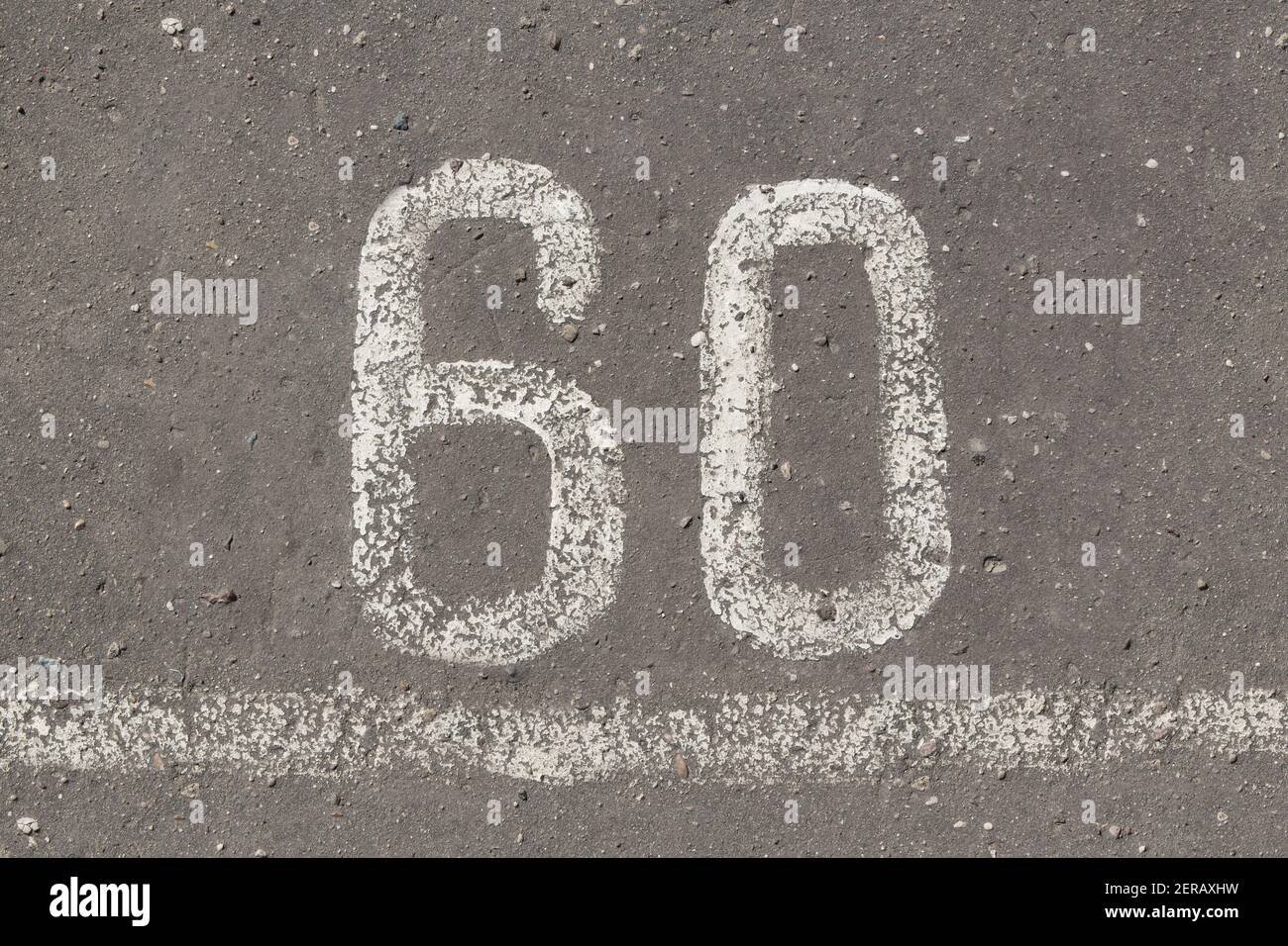 60 sixty hi-res stock photography and images - Alamy