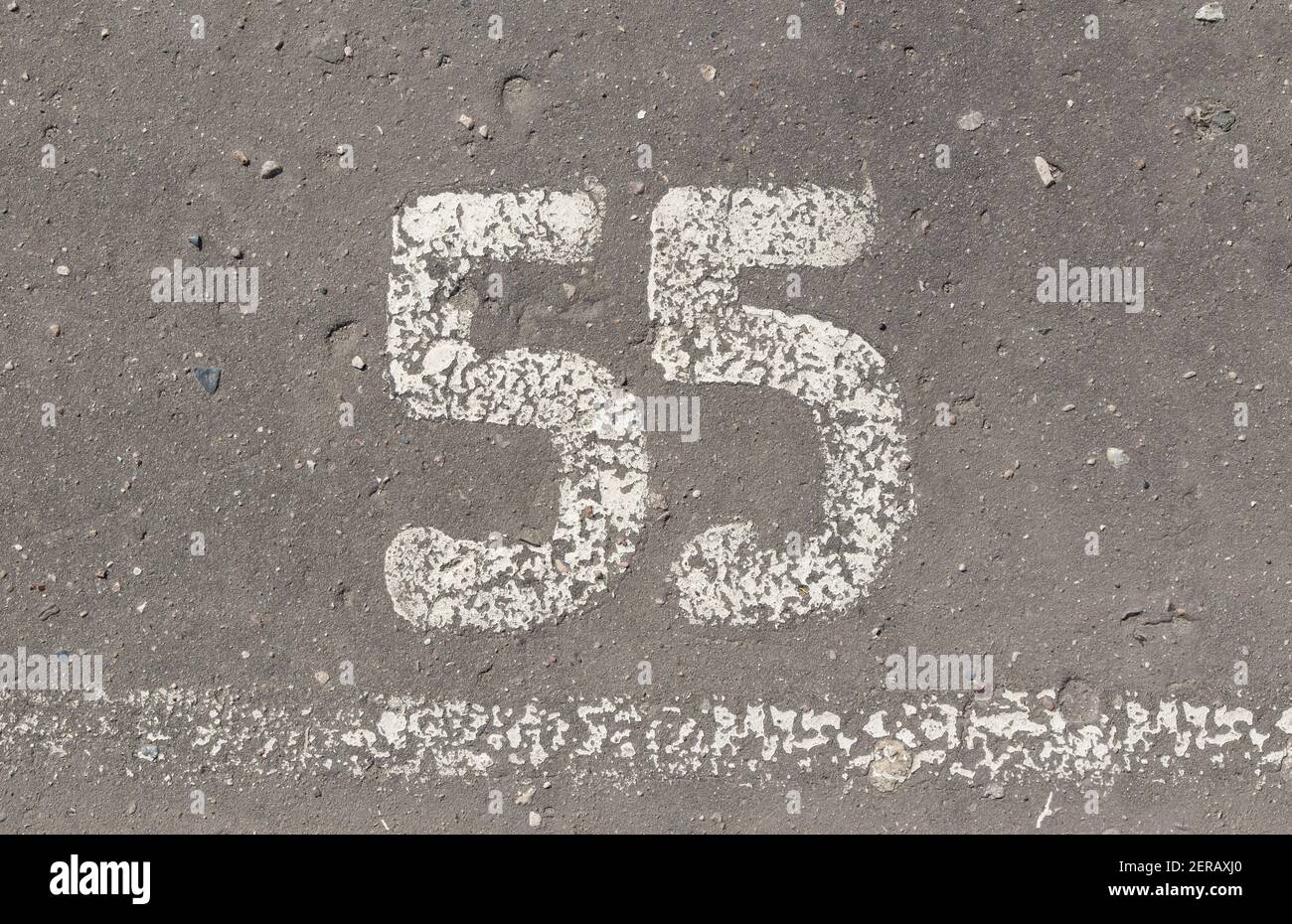 Fifty five hi-res stock photography and images - Alamy