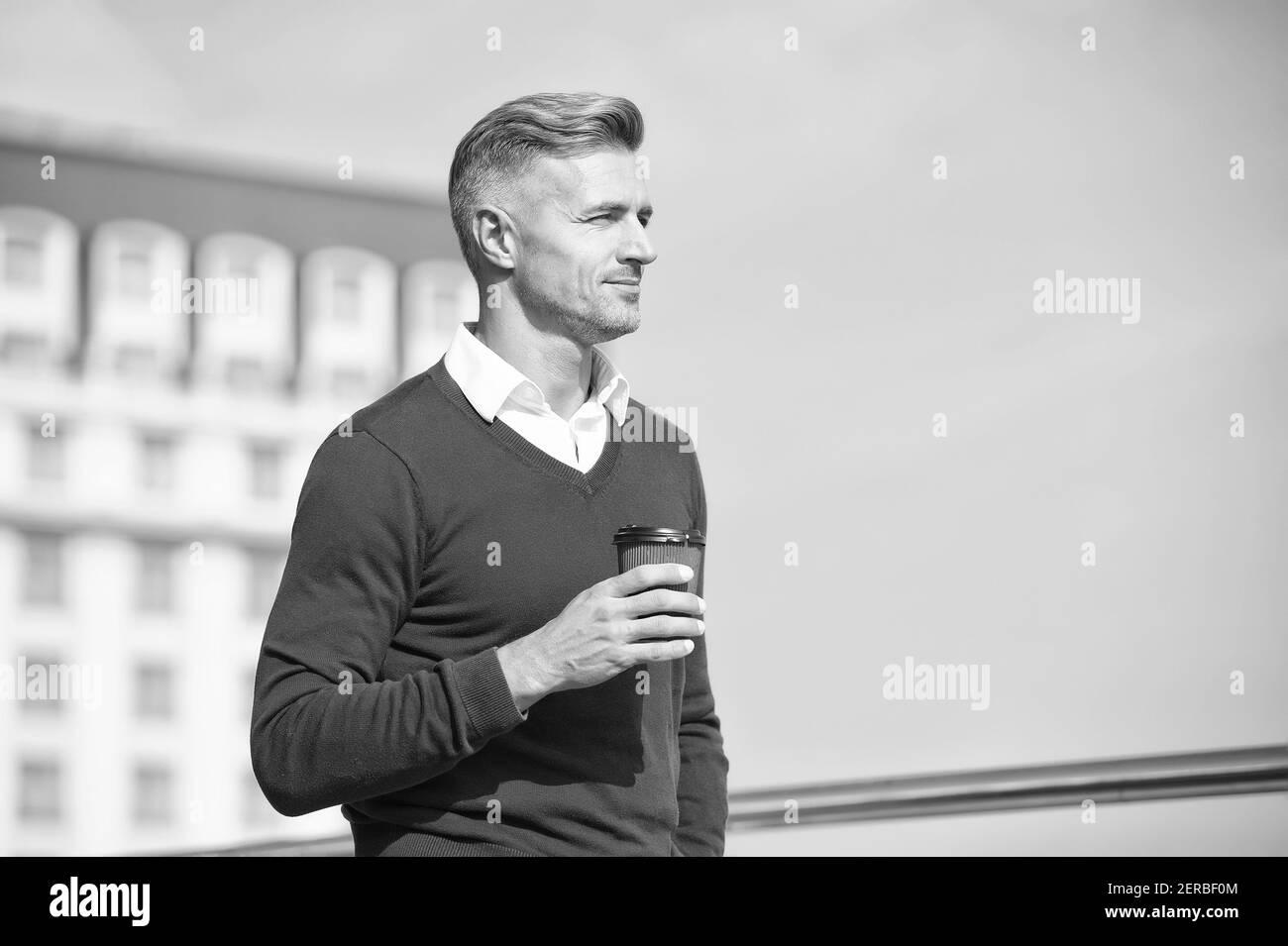 Good taste in fashion Black and White Stock Photos & Images - Alamy