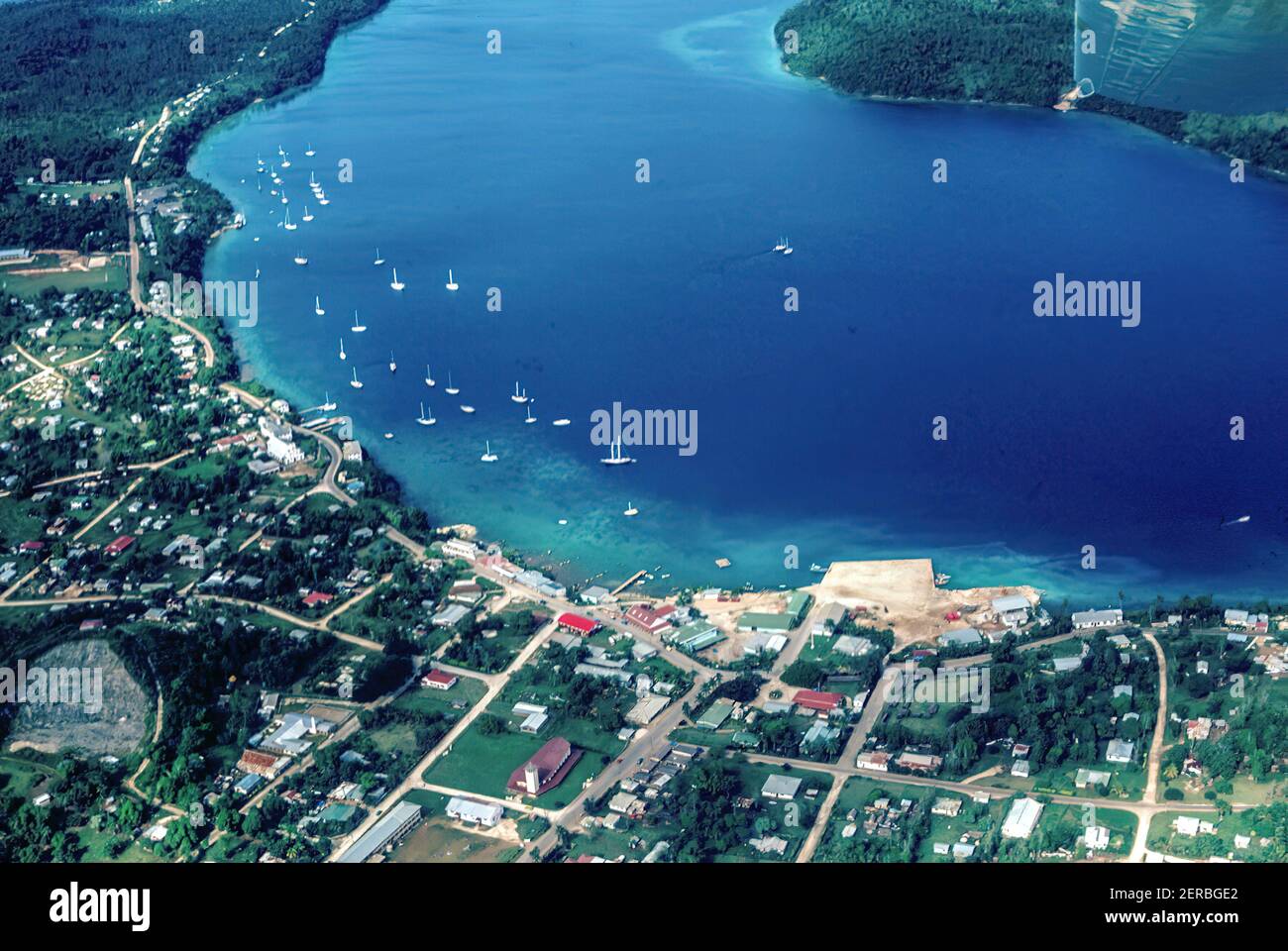 Tongan trench hi-res stock photography and images - Alamy