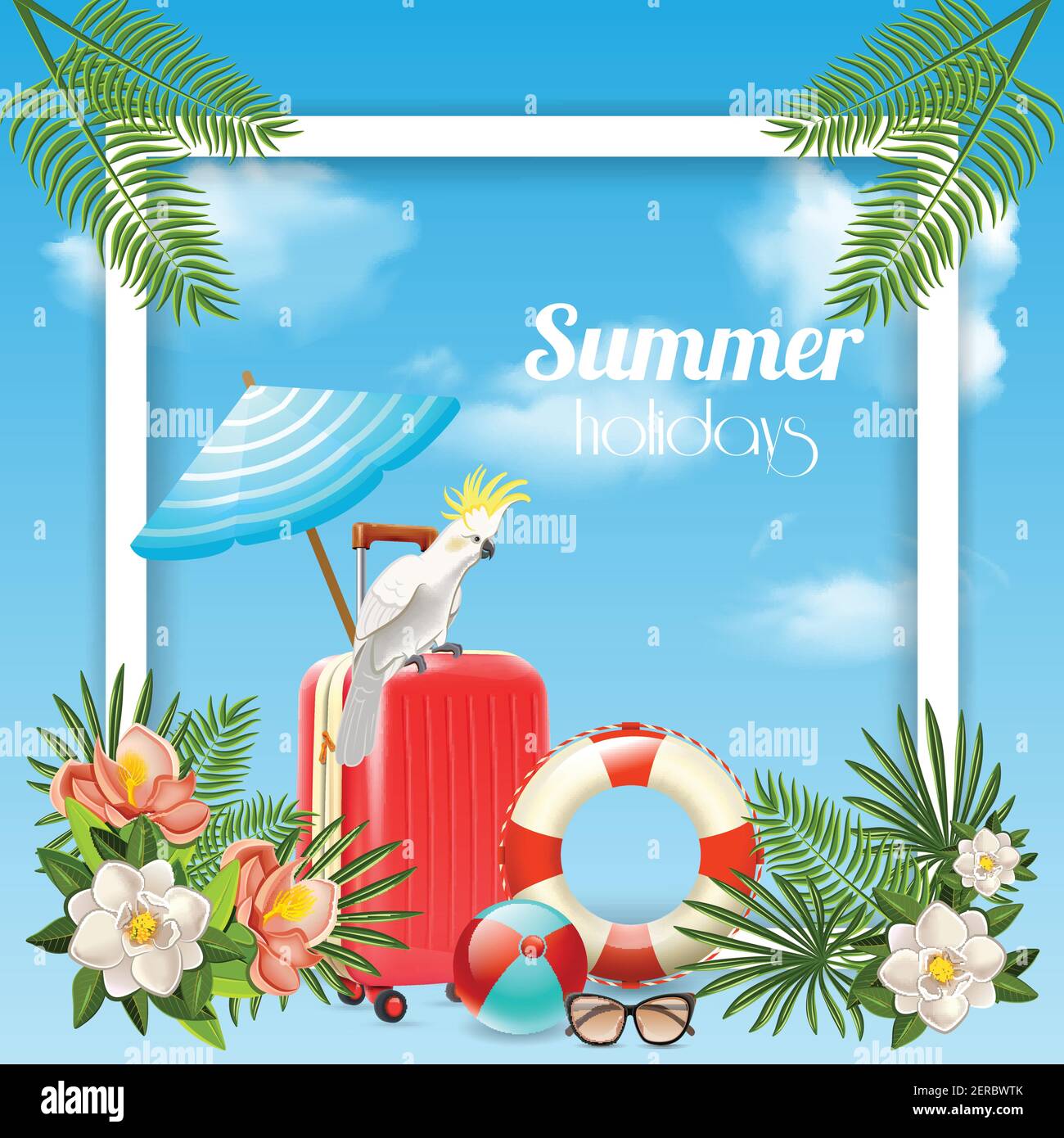 Outdoor lifestyle images Stock Vector Images - Alamy