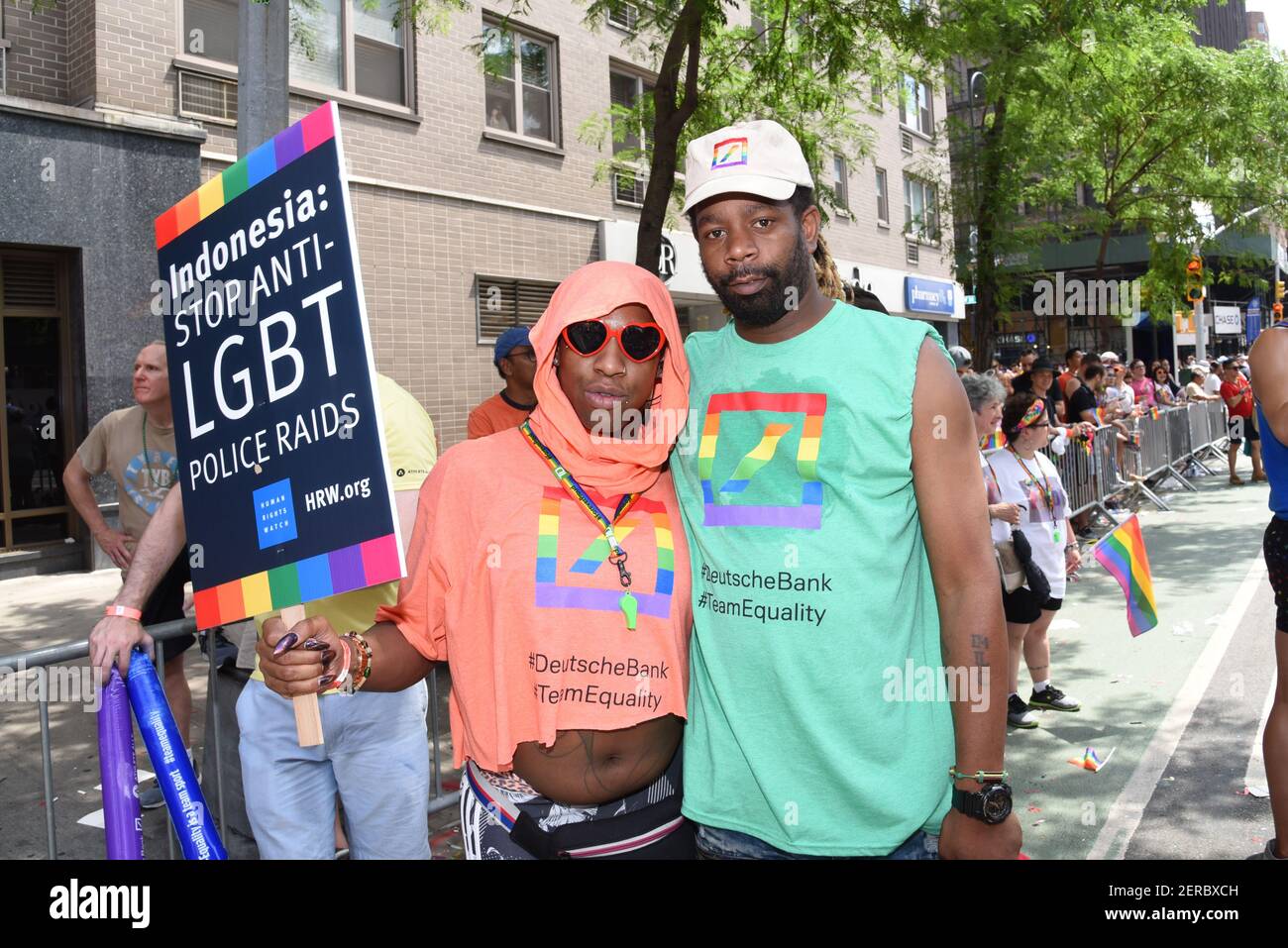 Cece Mcdonald Released