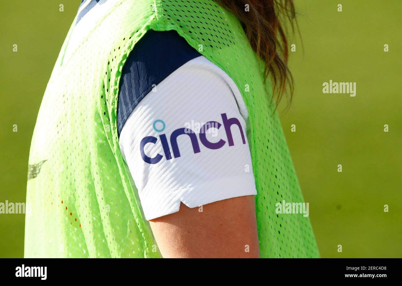 Cinch uk hi-res stock photography and images - Alamy