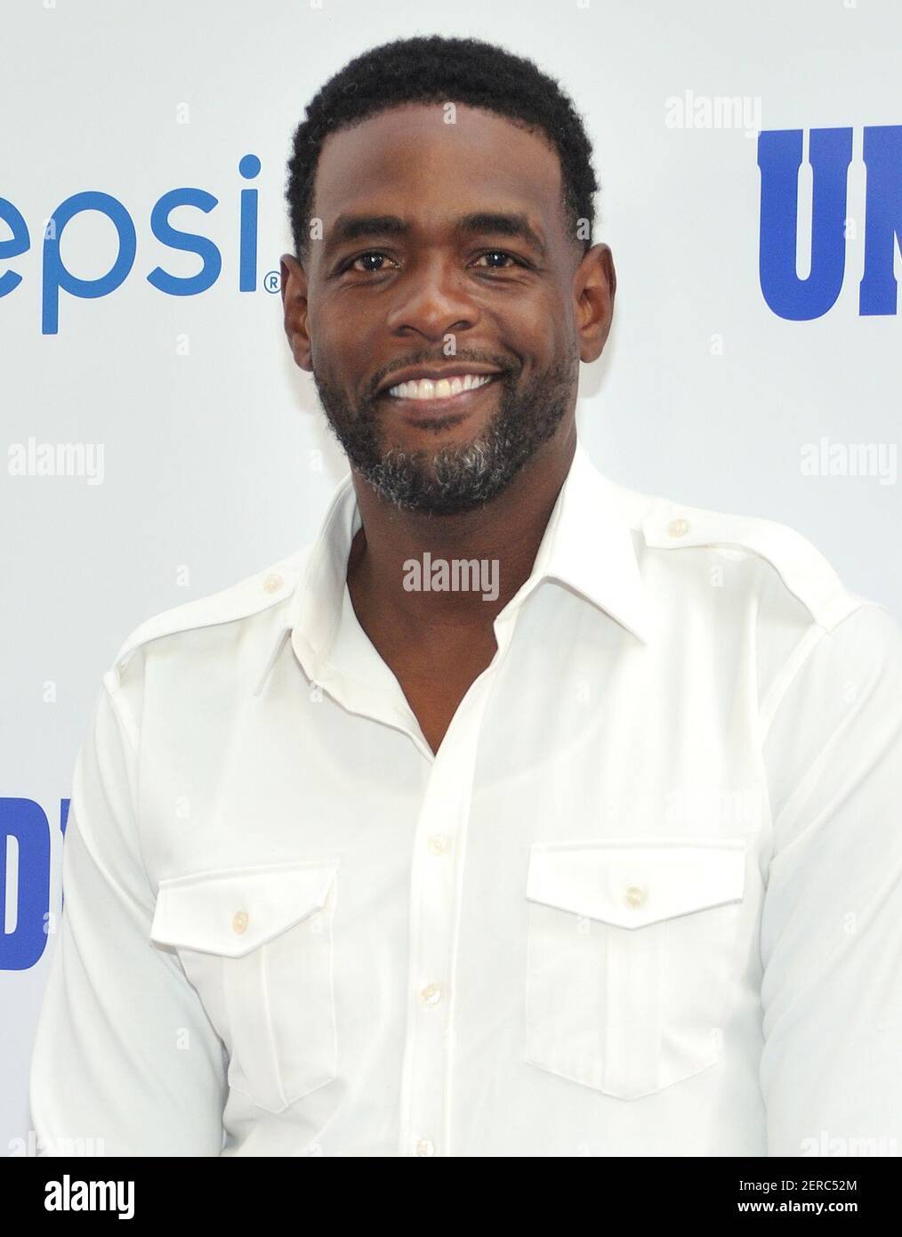 Chris webber hi-res stock photography and images - Alamy