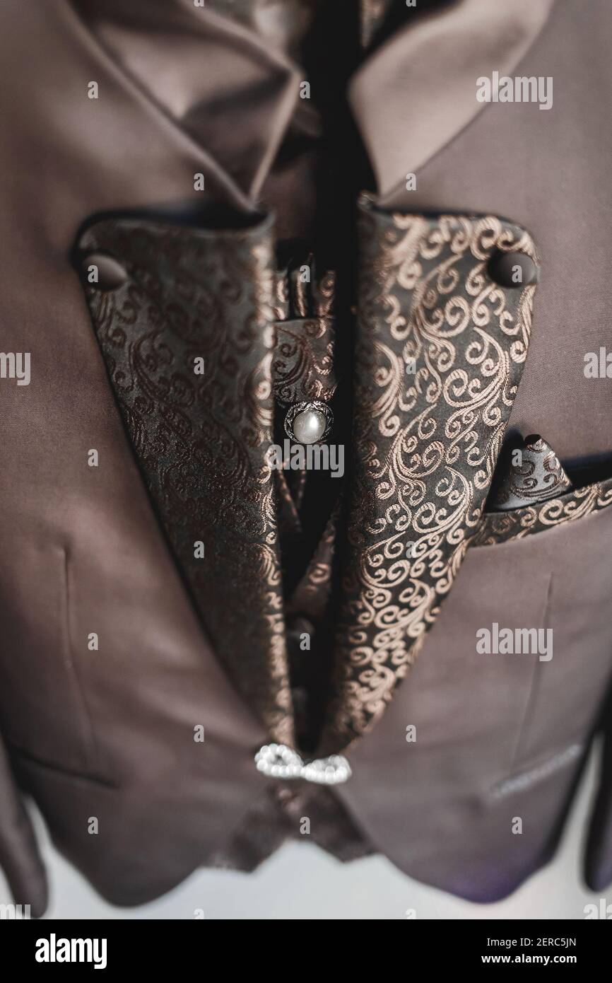 Diamond suit hi-res stock photography and images - Alamy