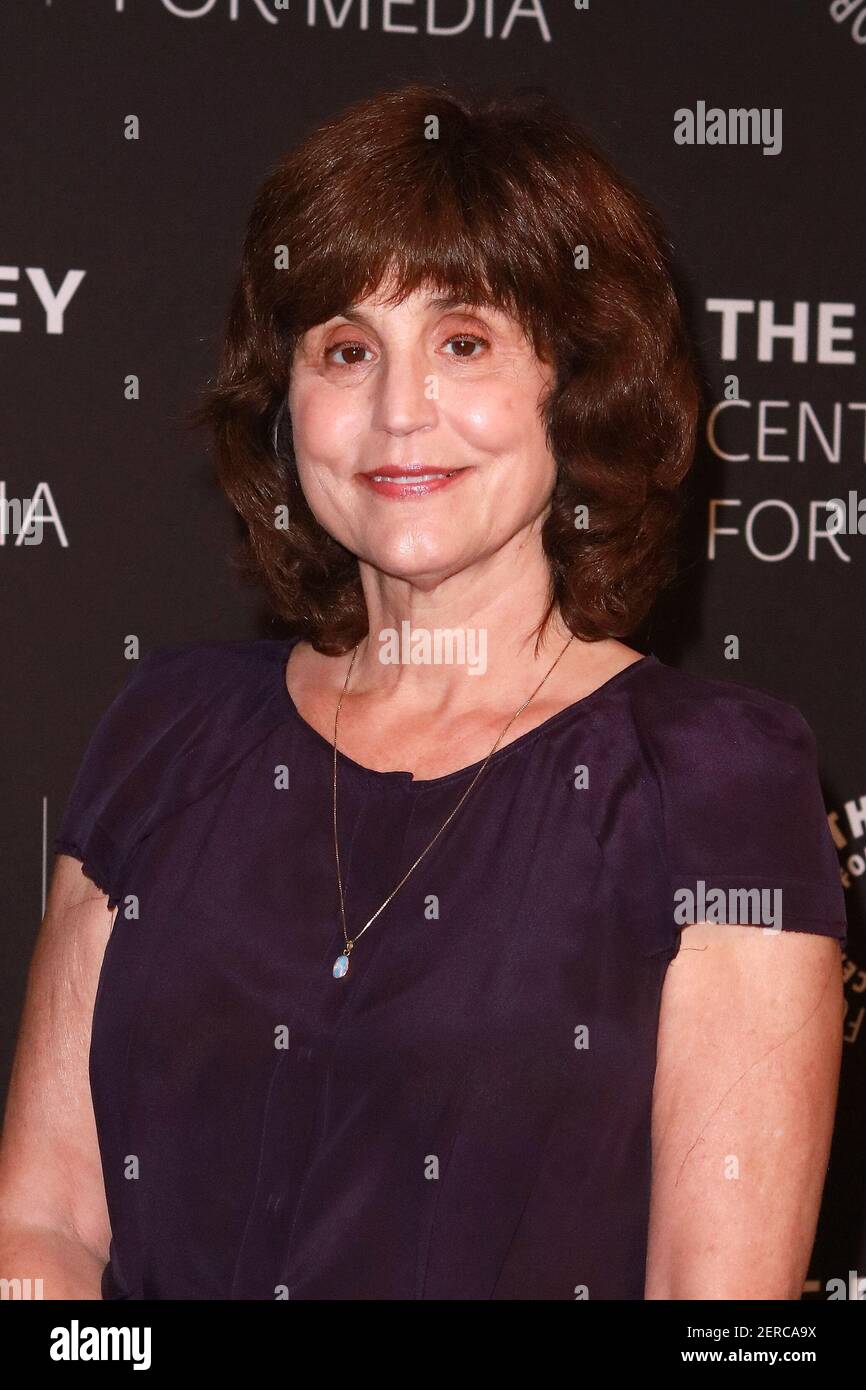 Kim Masters attends CNN's The 2000s: A Look Back At The Dawn Of TV's ...