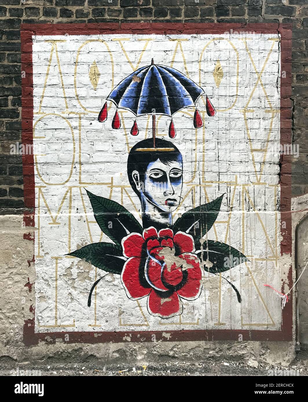 Chicago's Pilsen, which was first inhabited by a large Polish ...