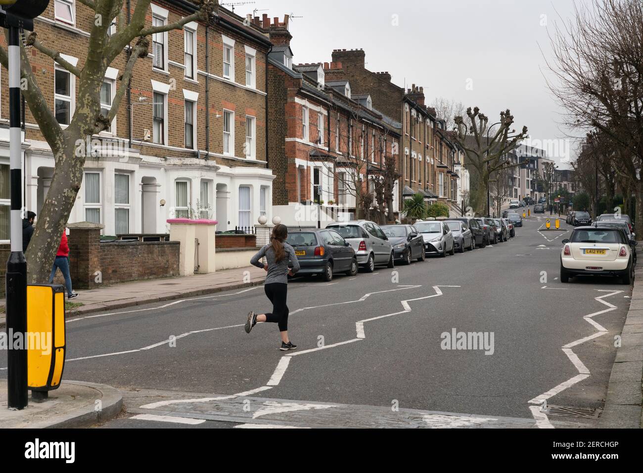 Lane iverson hi-res stock photography and images - Alamy