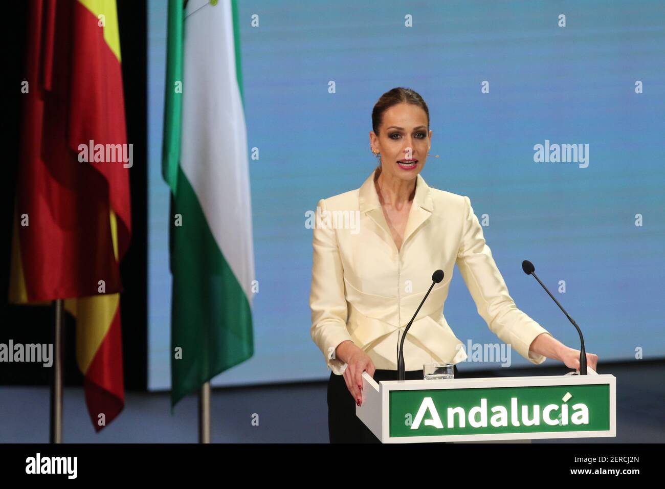 Junta de honor hi-res stock photography and images - Alamy